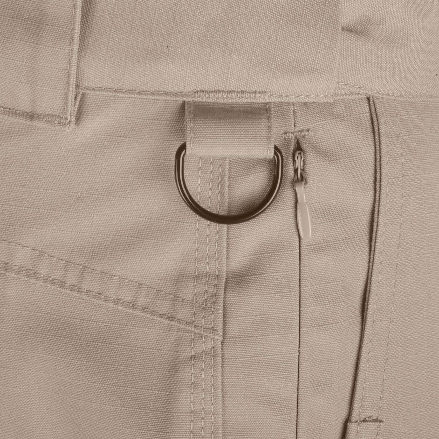 Galls Pro Men's G-Tac Tactical Pants