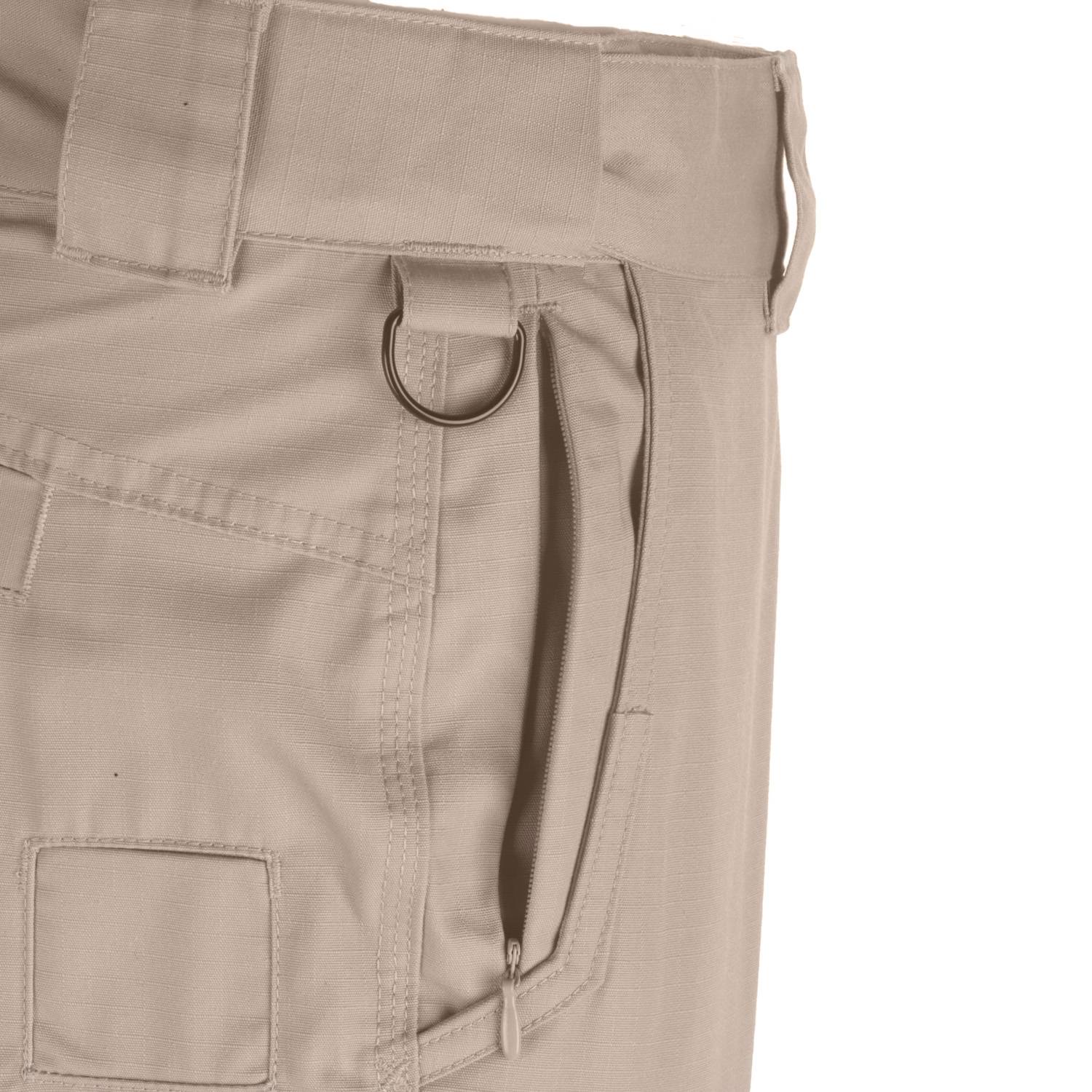 Galls Pro Men's G-Tac Tactical Pants