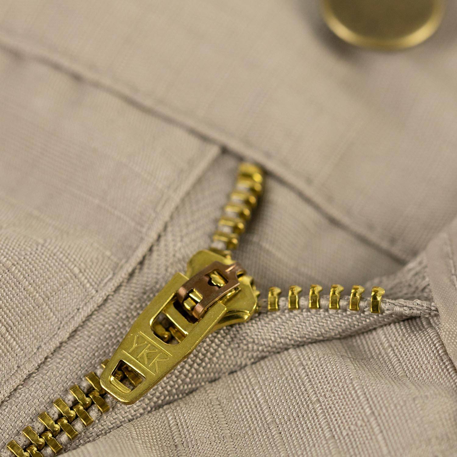 Galls Pro Men's G-Tac Tactical Pants