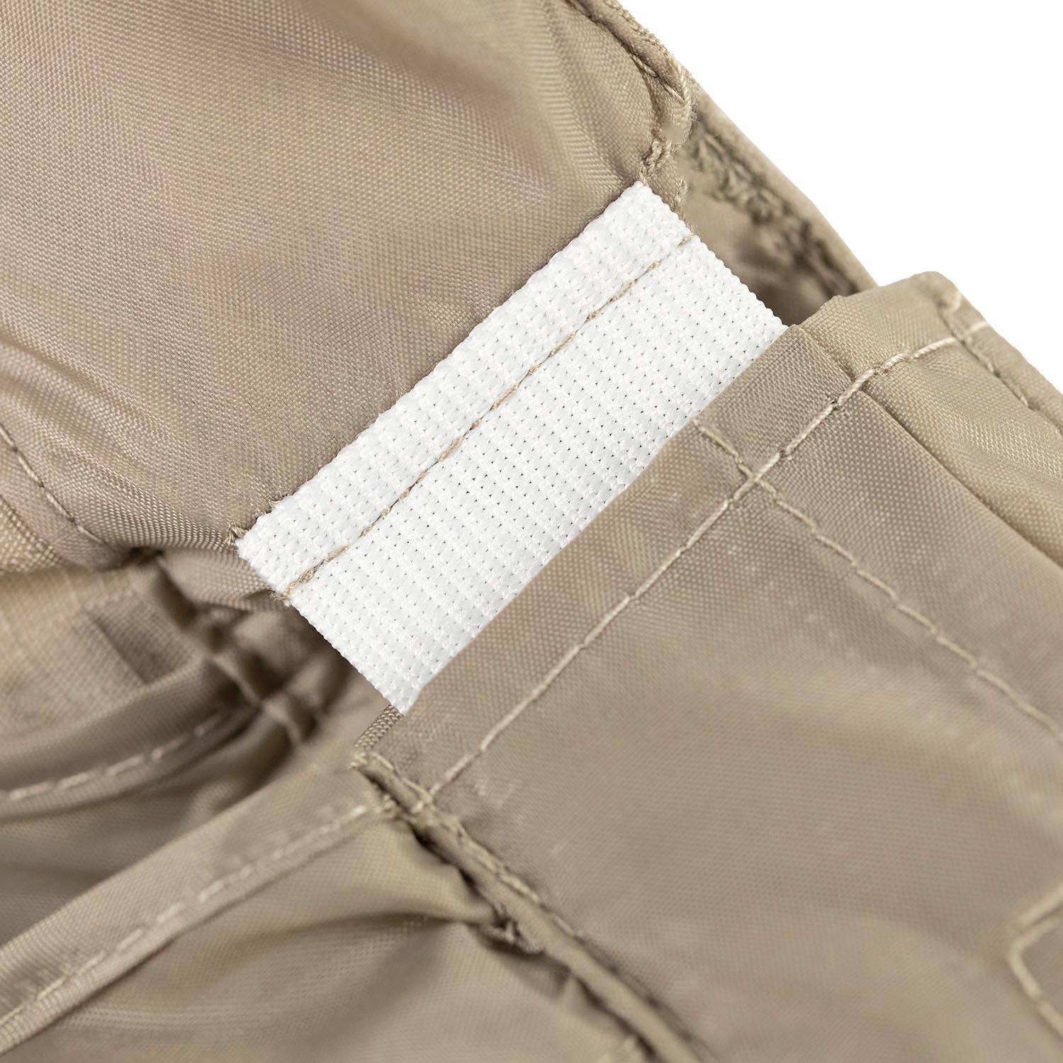 Galls Pro Men's G-Tac Tactical Pants