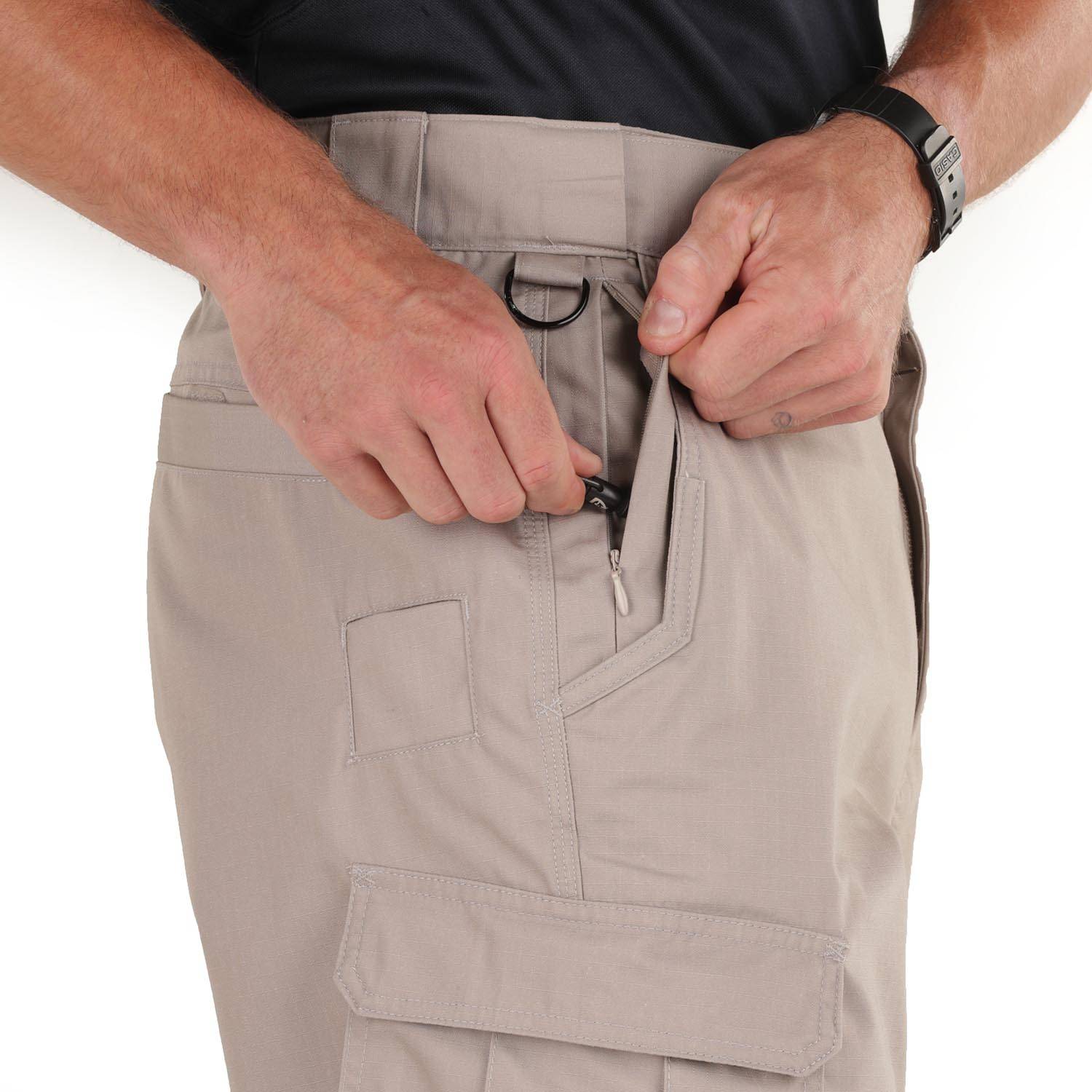 Galls Pro Men's G-Tac Tactical Pants