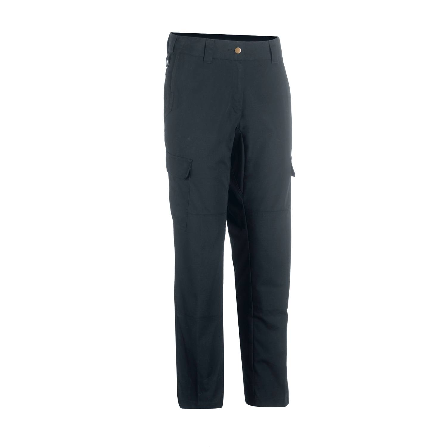 Galls Pro Women's G-Tac Tactical Pants