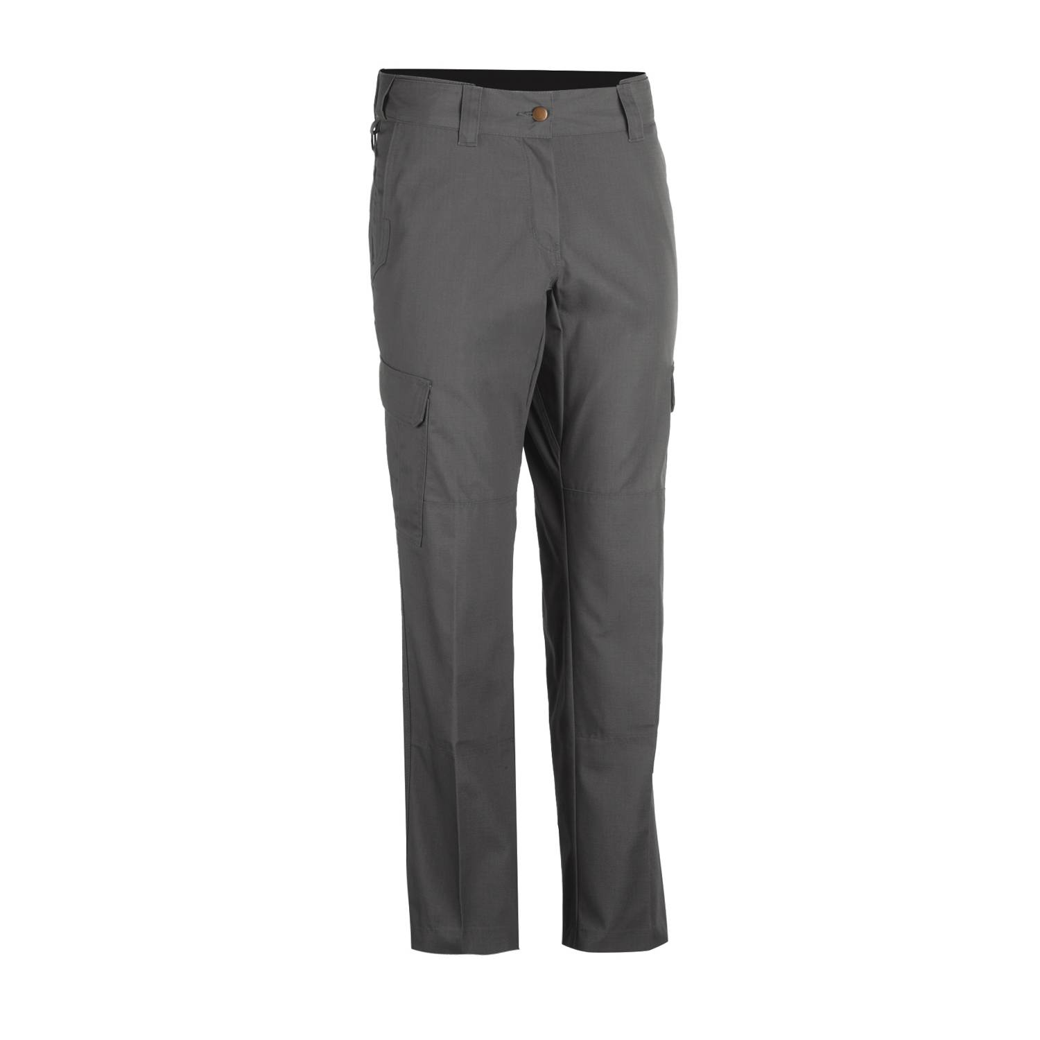 Galls Pro Women's G-Tac Tactical Pants