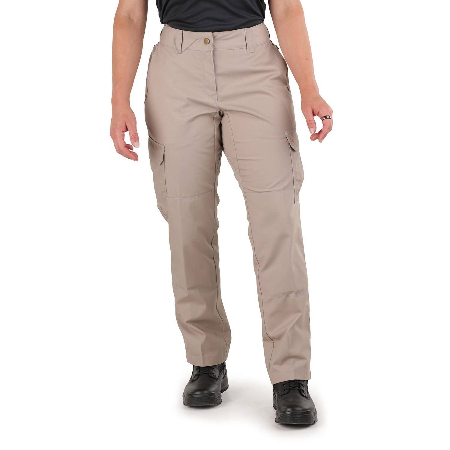 Women's Tactical Pants | Galls