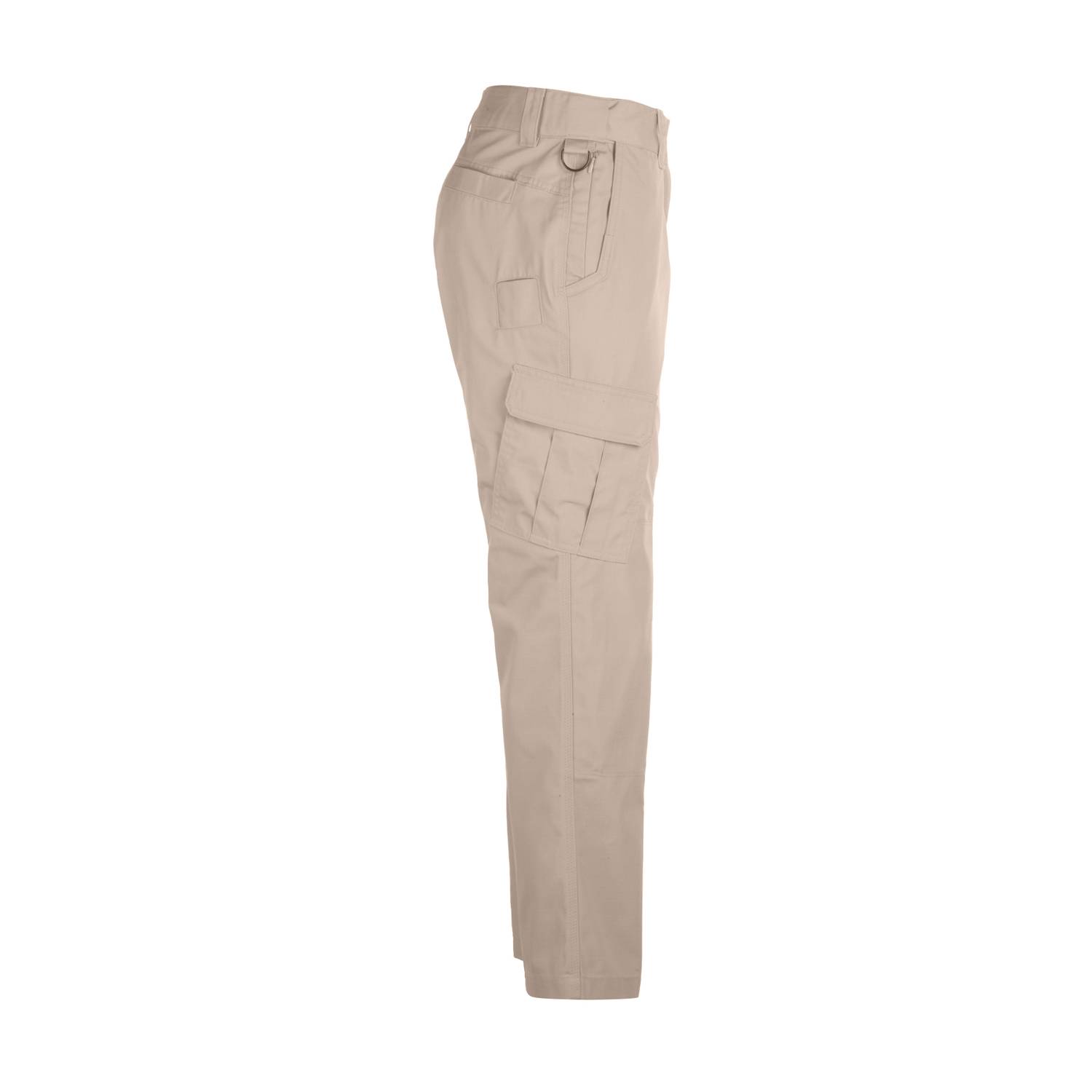 Galls Pro Women's G-Tac Tactical Pants