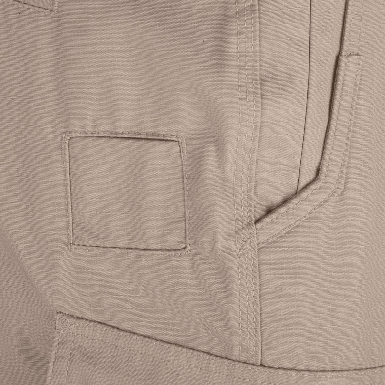 Galls Pro Women's G-Tac Tactical Pants