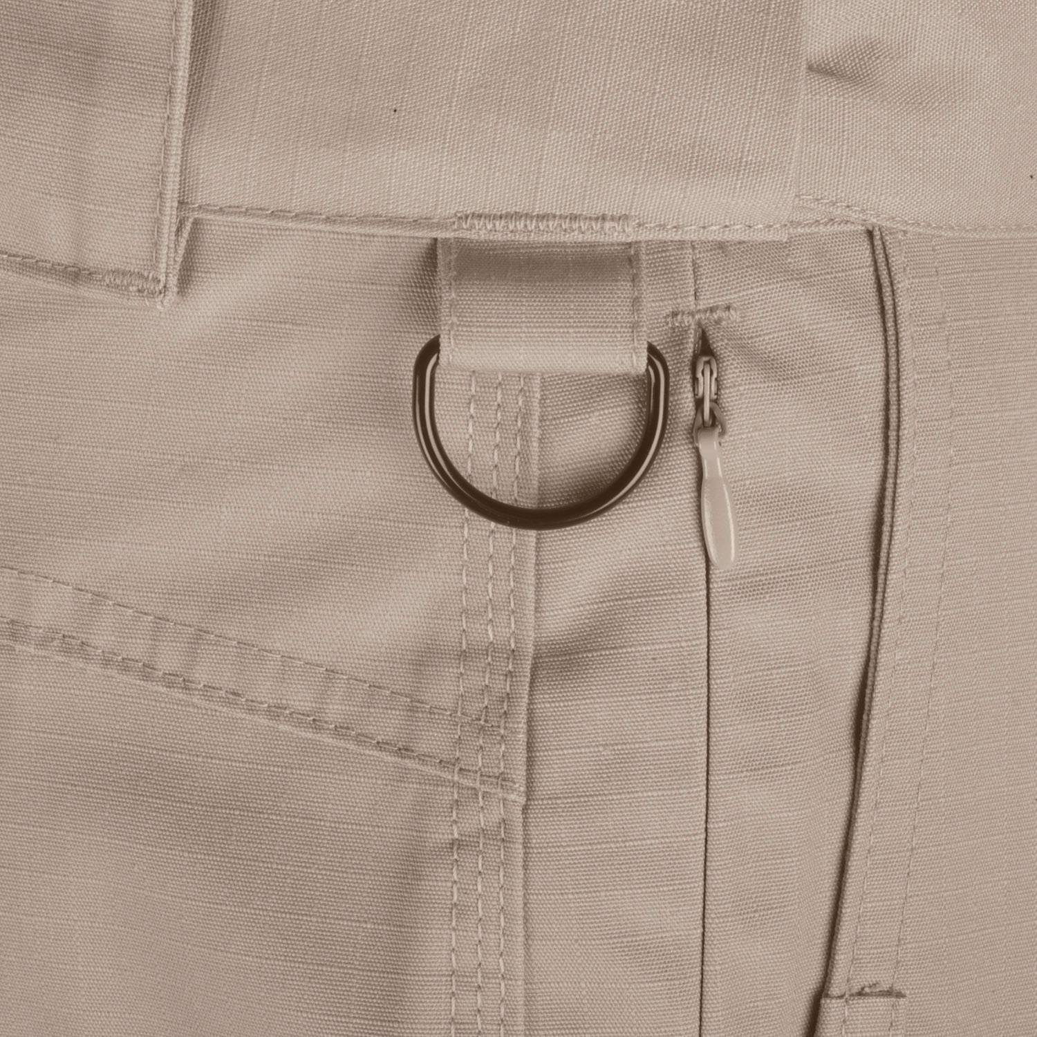 Galls Pro Women's G-Tac Tactical Pants