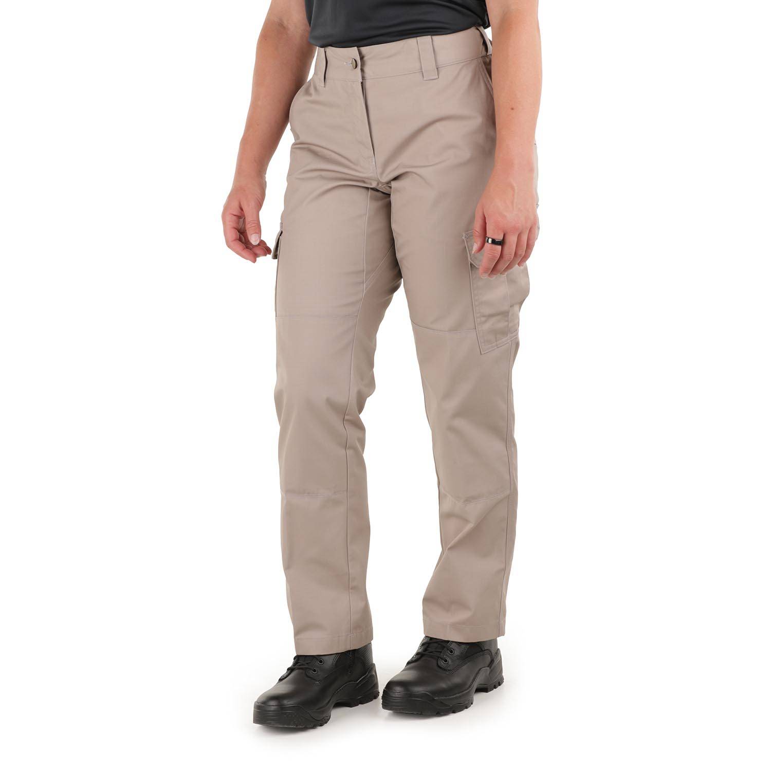 Galls Pro Women's G-Tac Tactical Pants