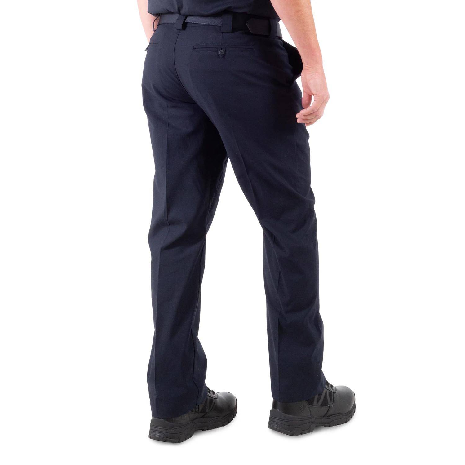 First Tactical Men's Cotton Station Pants | Galls