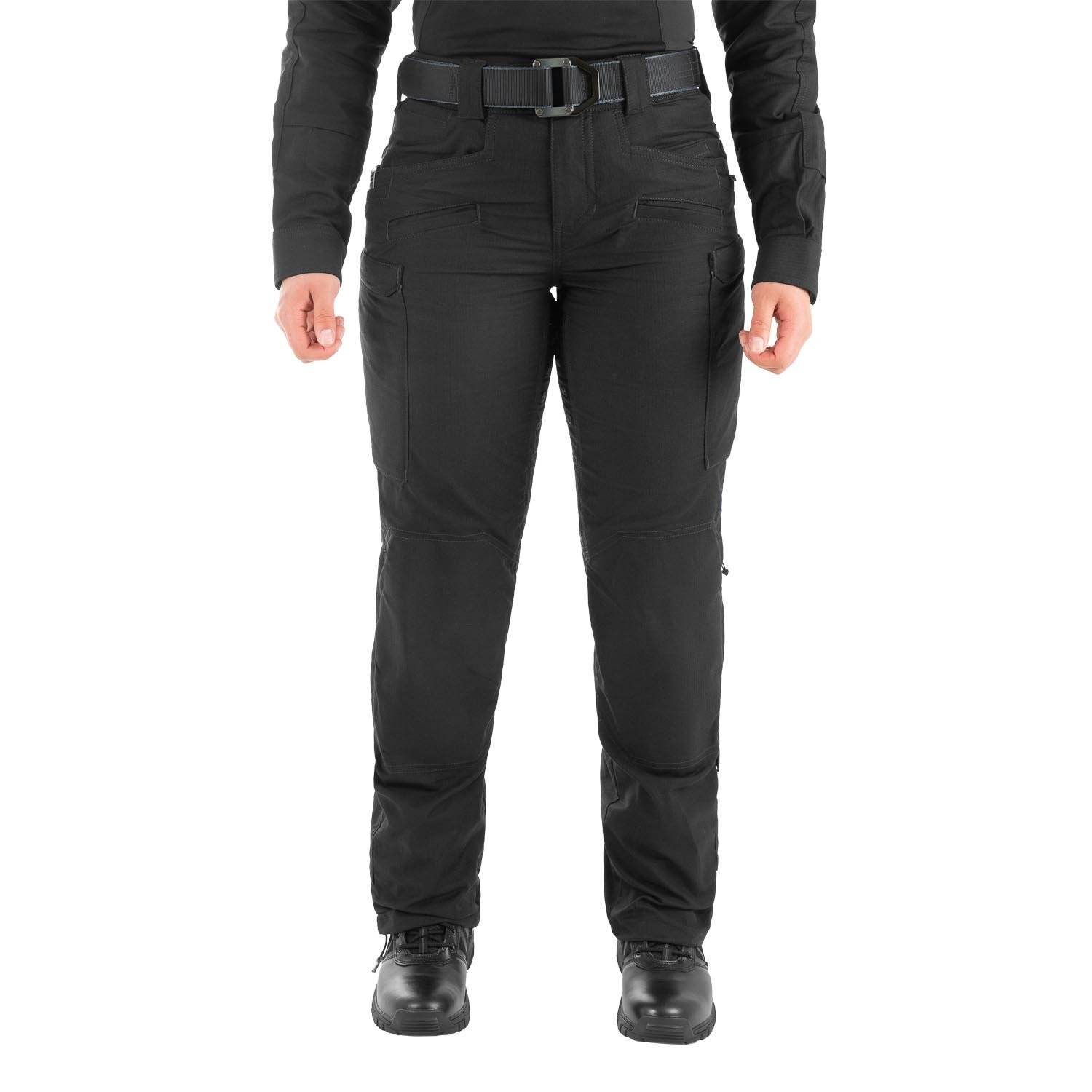 First Tactical Women's Defender Pants | Galls