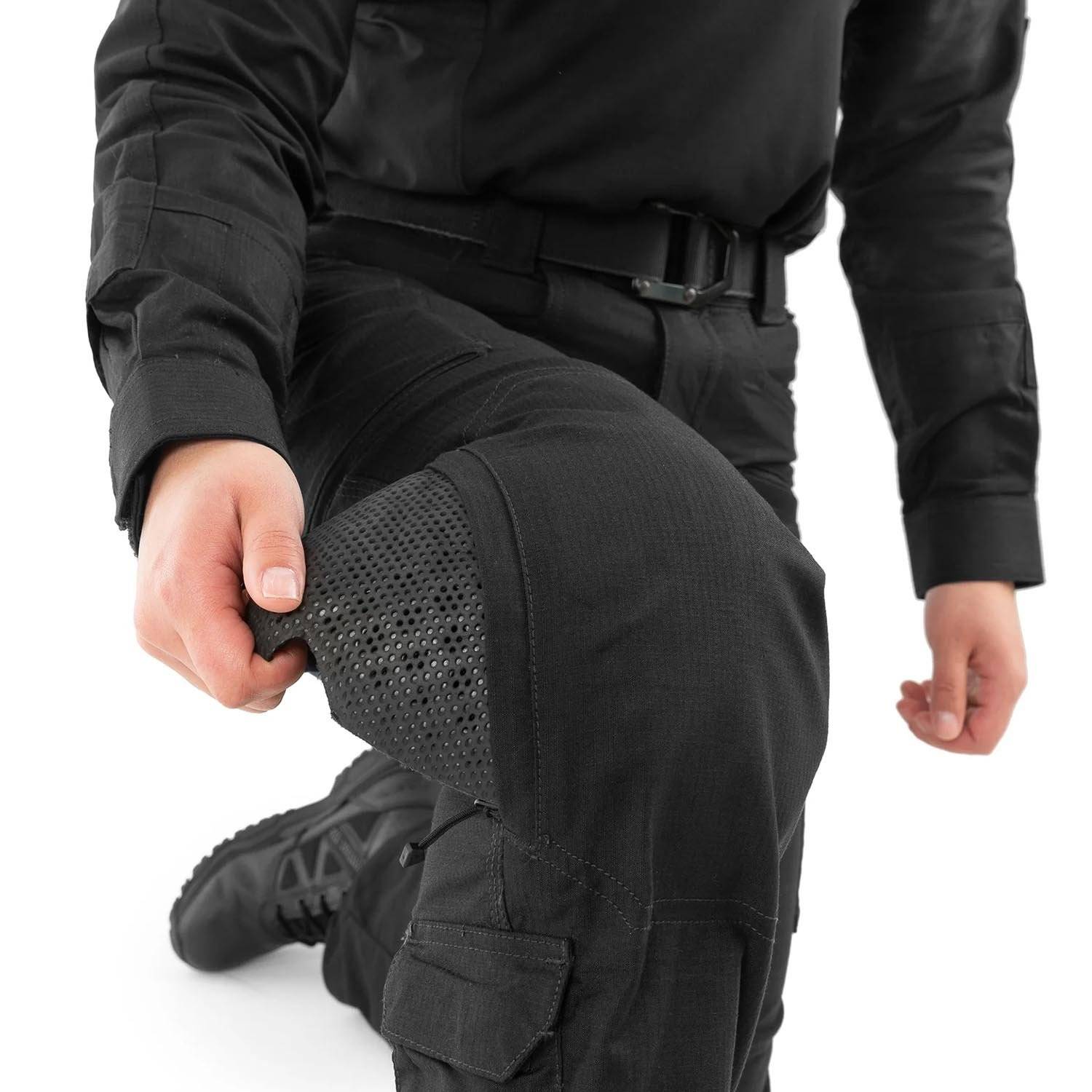 First Tactical Women's Defender Pants | Galls