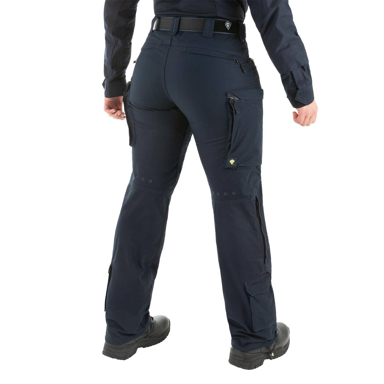 First Tactical Women's Defender Pants | Galls