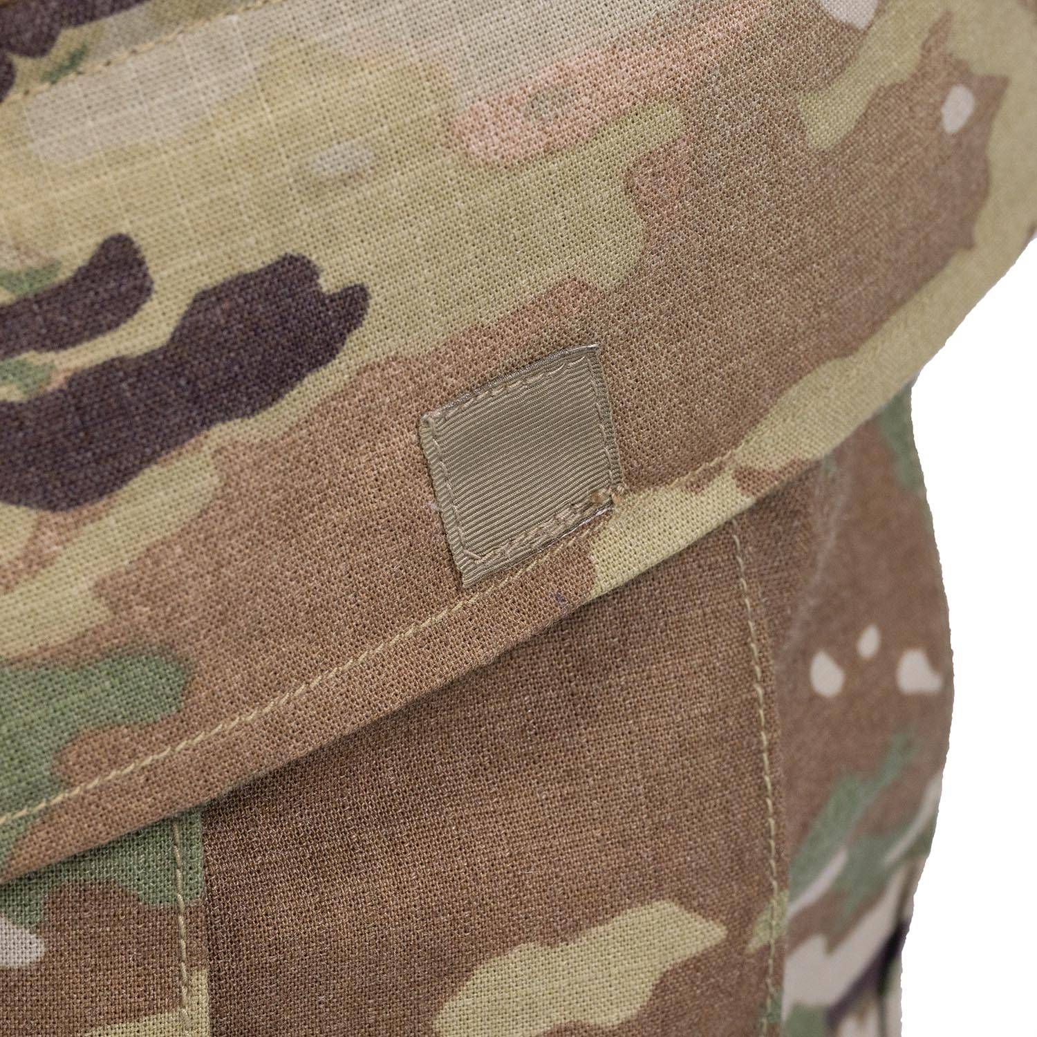 Propper Men's A2CU OCP Flight Suit Pants | Galls