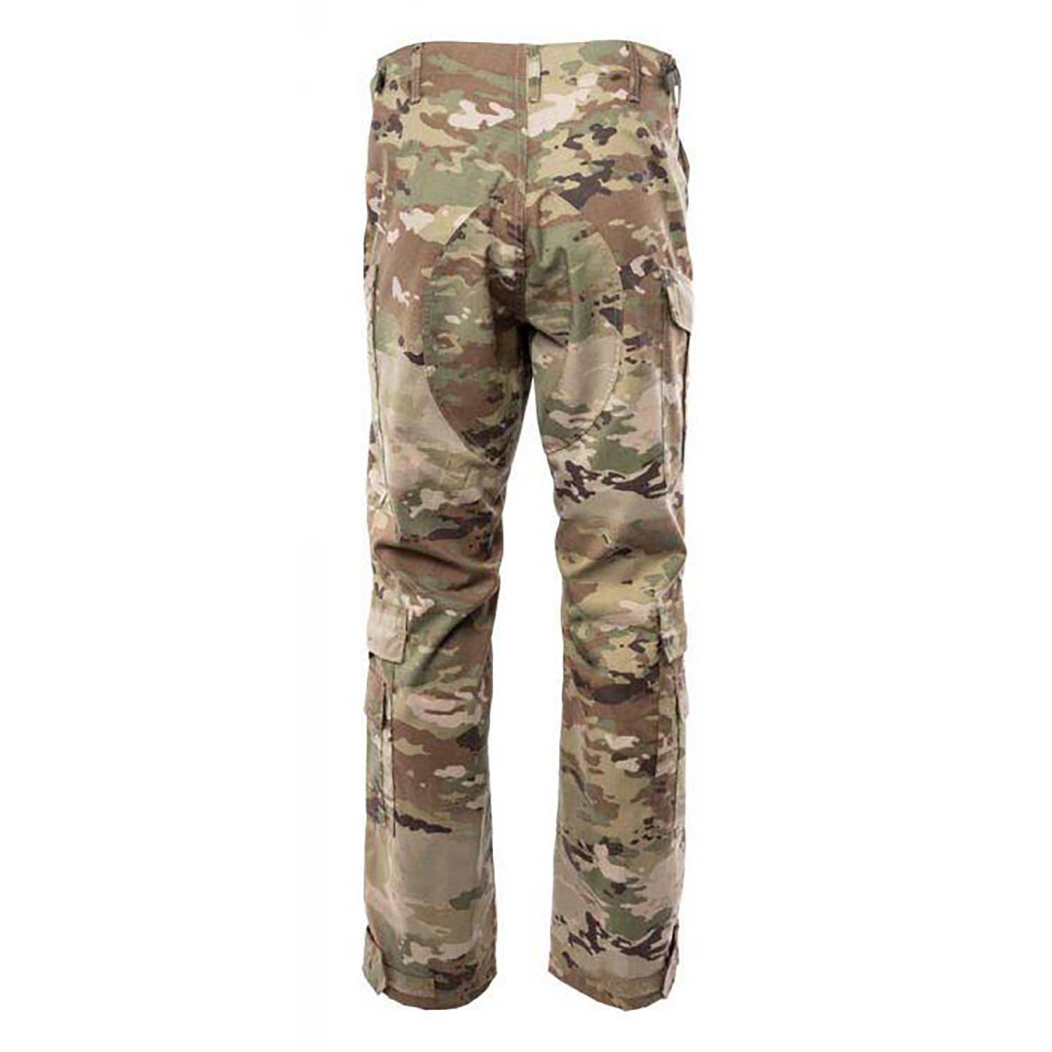 Propper Men's A2CU OCP Flight Suit Pants | Galls