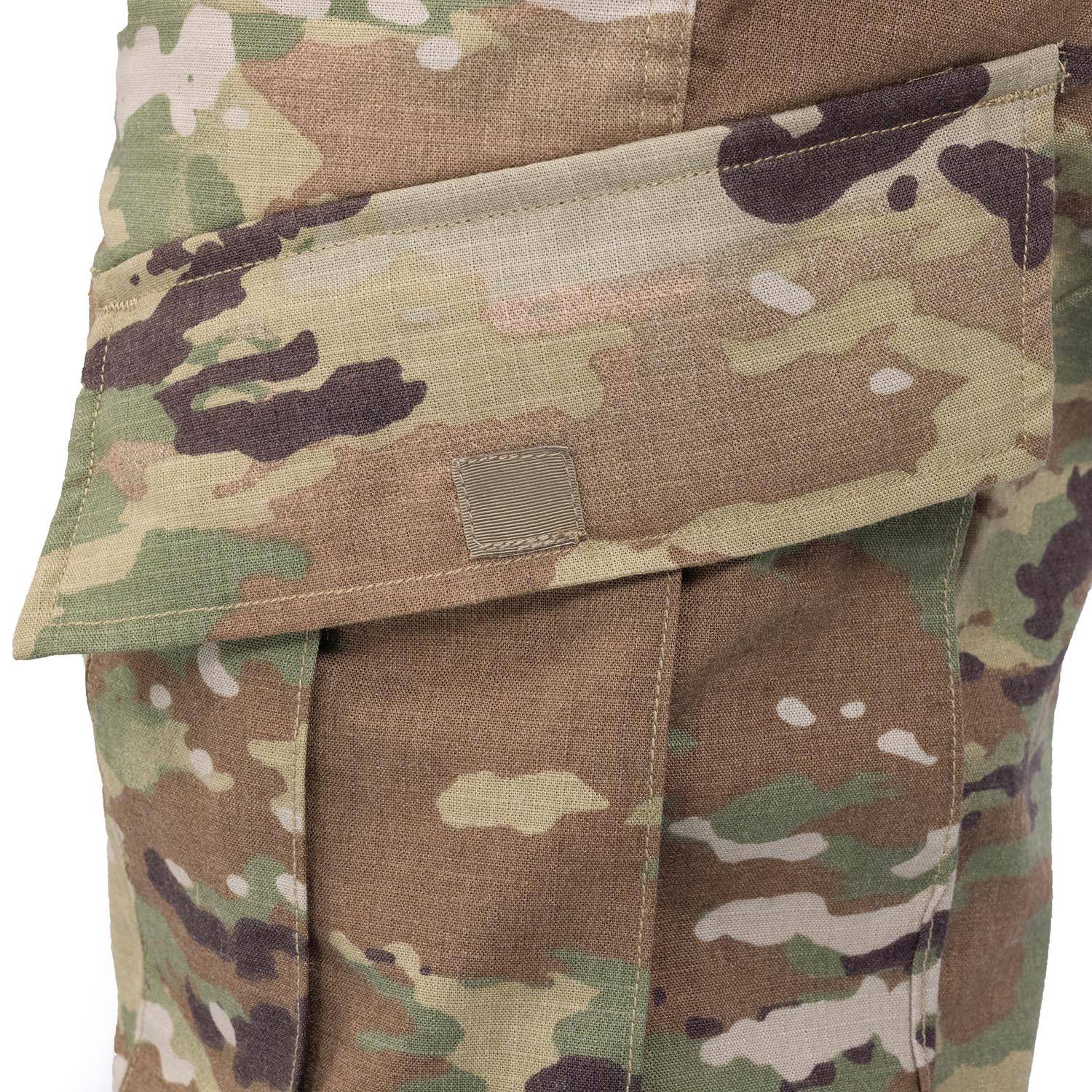 Propper Men's A2CU OCP Flight Suit Pants | Galls