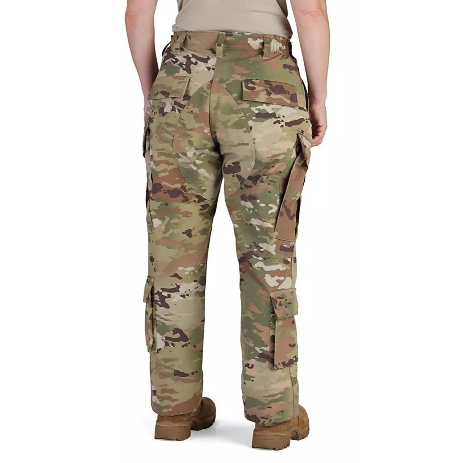 Propper Women's OCP NYCO Uniform Pants | Galls