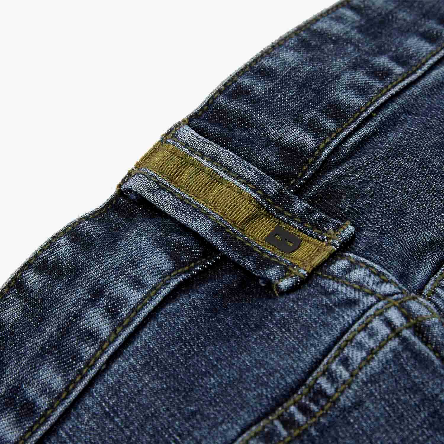 VIKTOS Operatus XP Tactical Jeans
