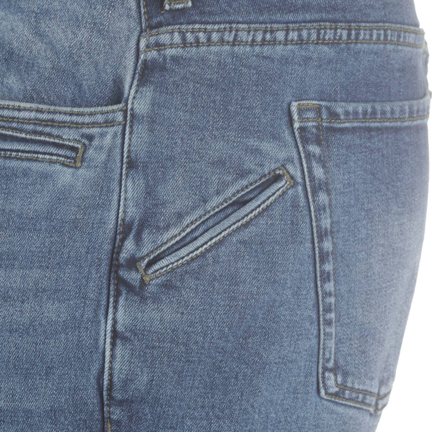 VIKTOS Operatus XP Tactical Jeans