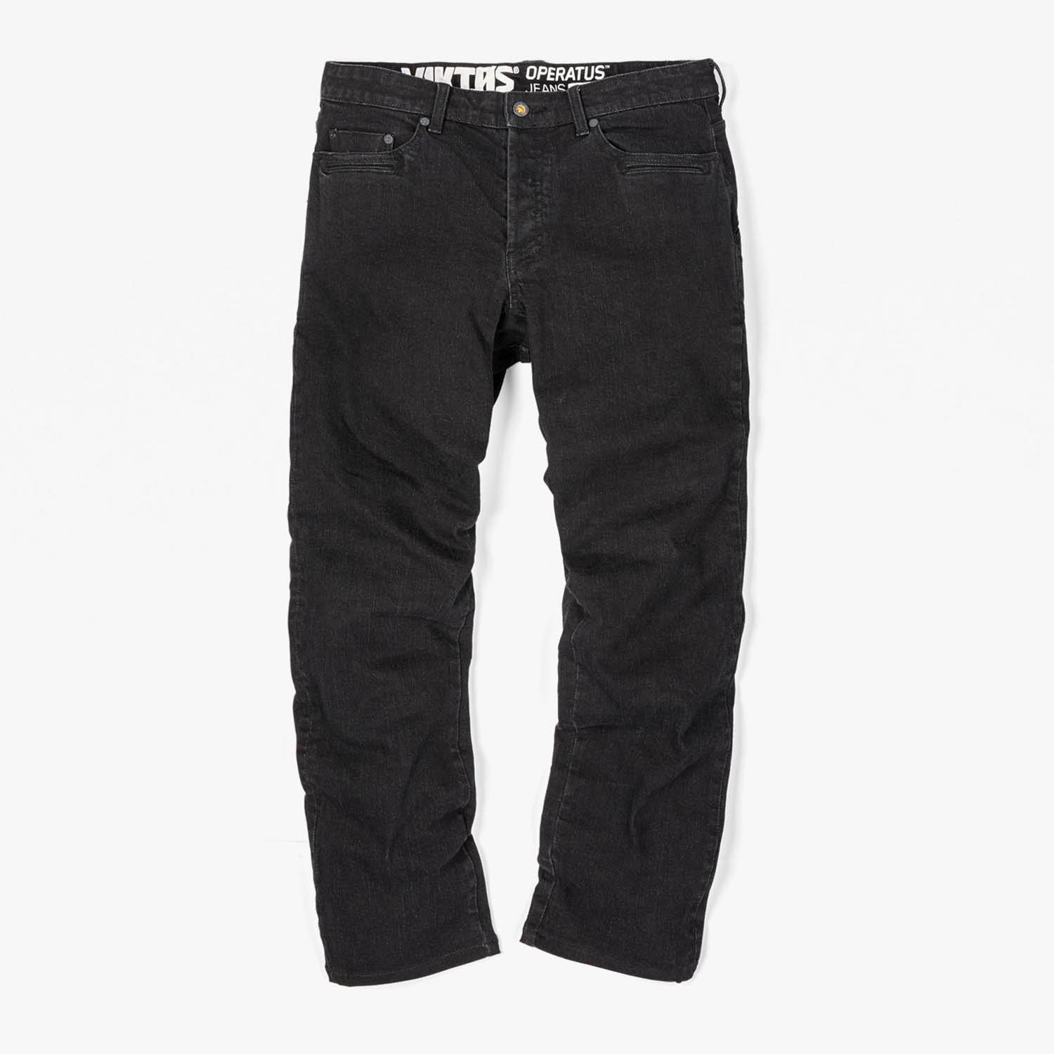 VIKTOS Operatus XP Tactical Jeans