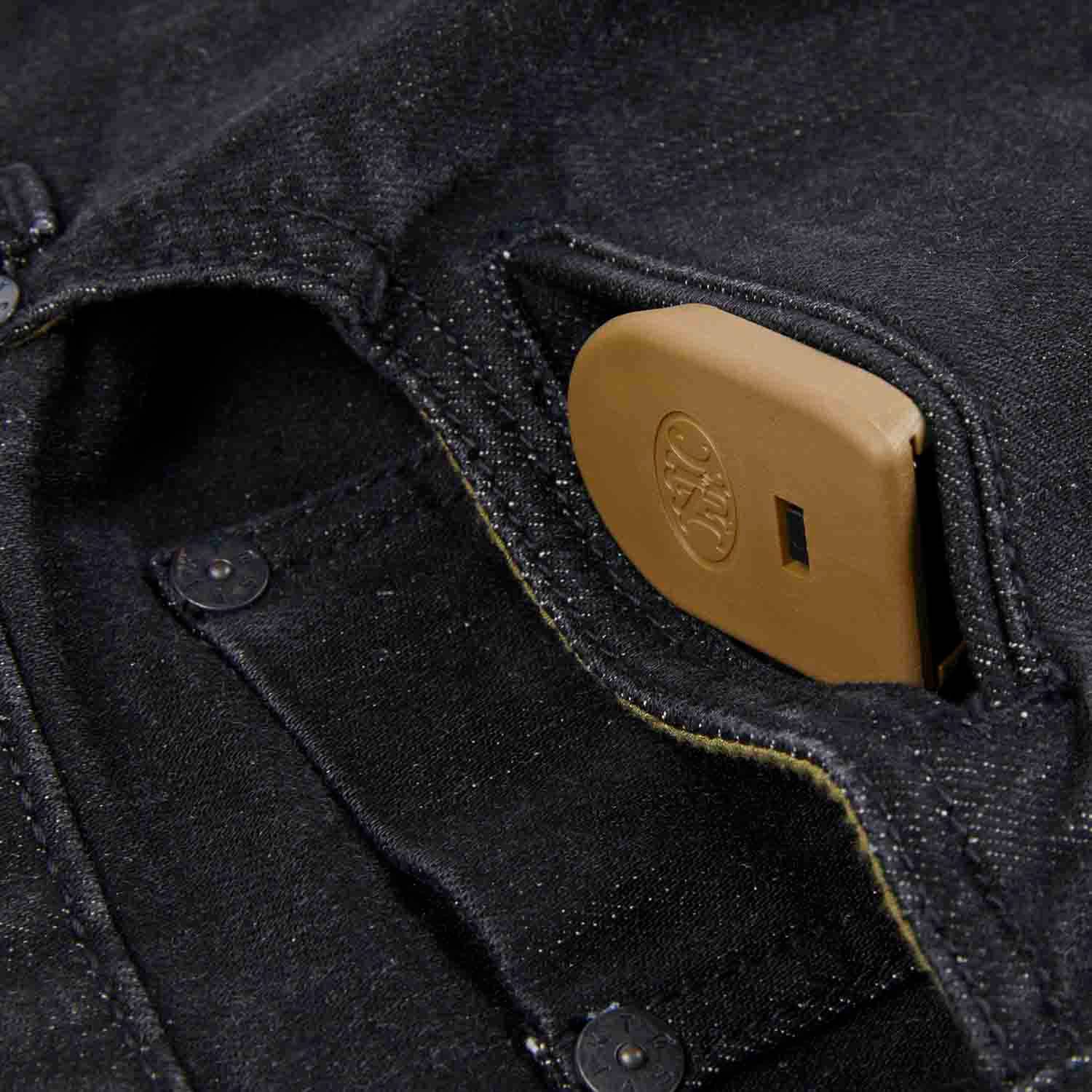 VIKTOS Operatus XP Tactical Jeans