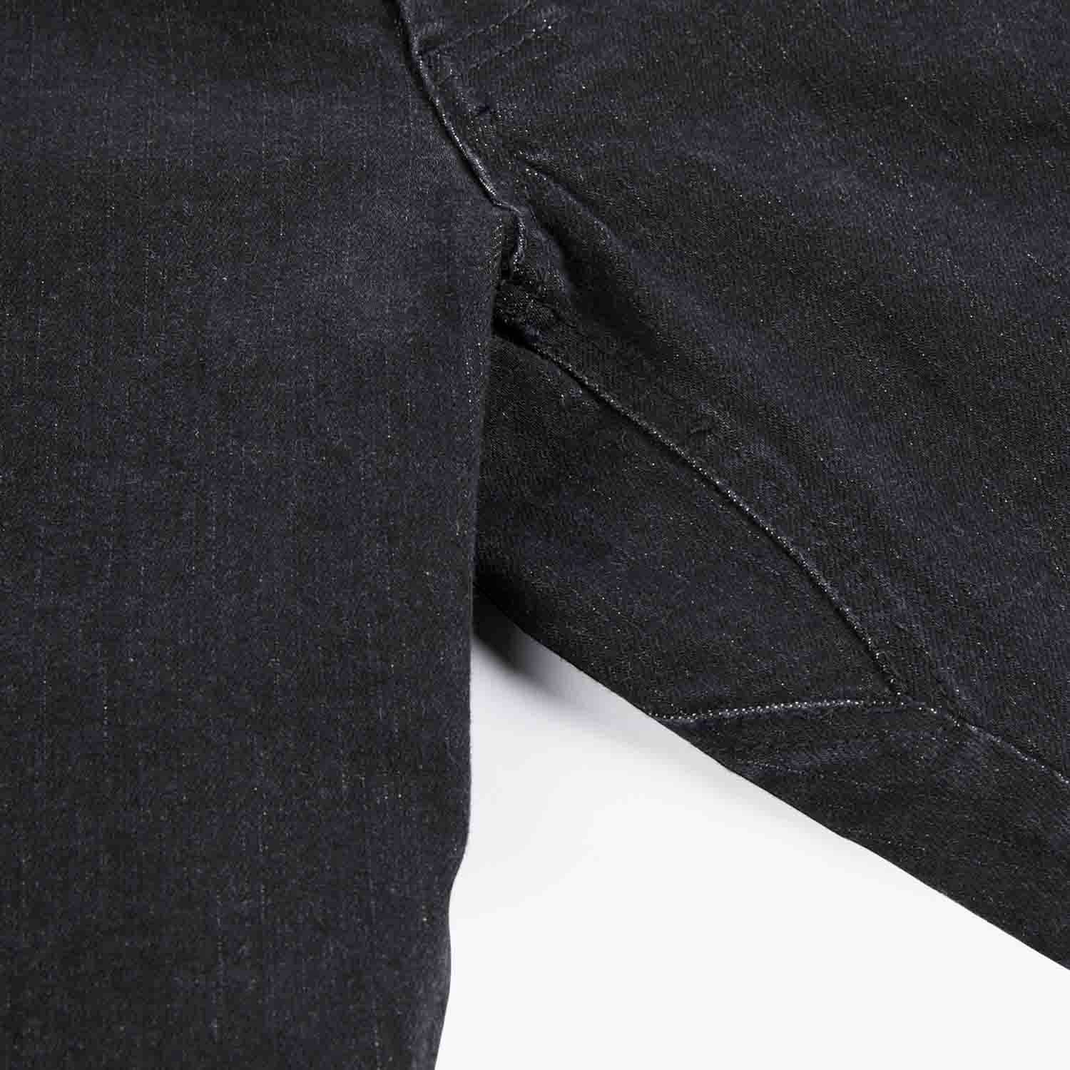 VIKTOS Operatus XP Tactical Jeans