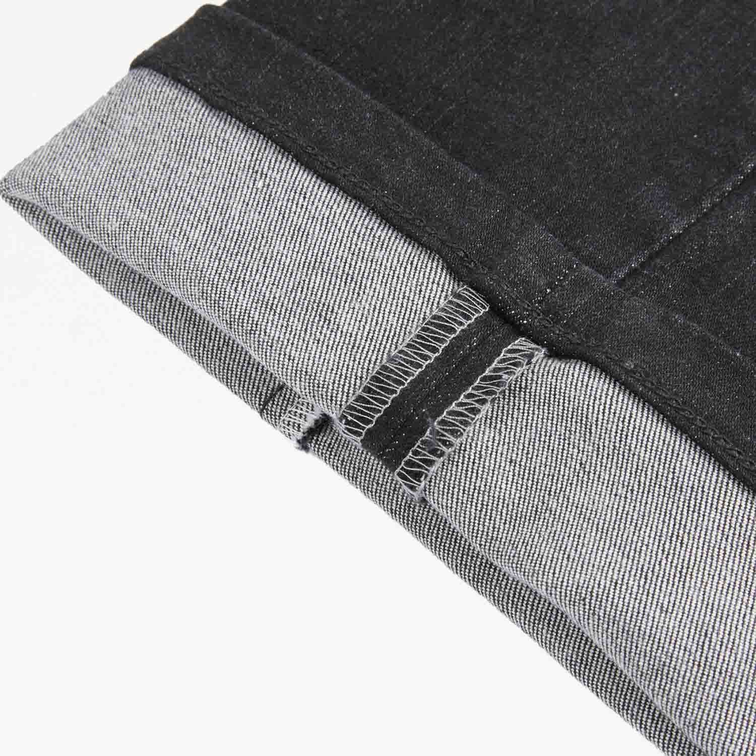 VIKTOS Operatus XP Tactical Jeans