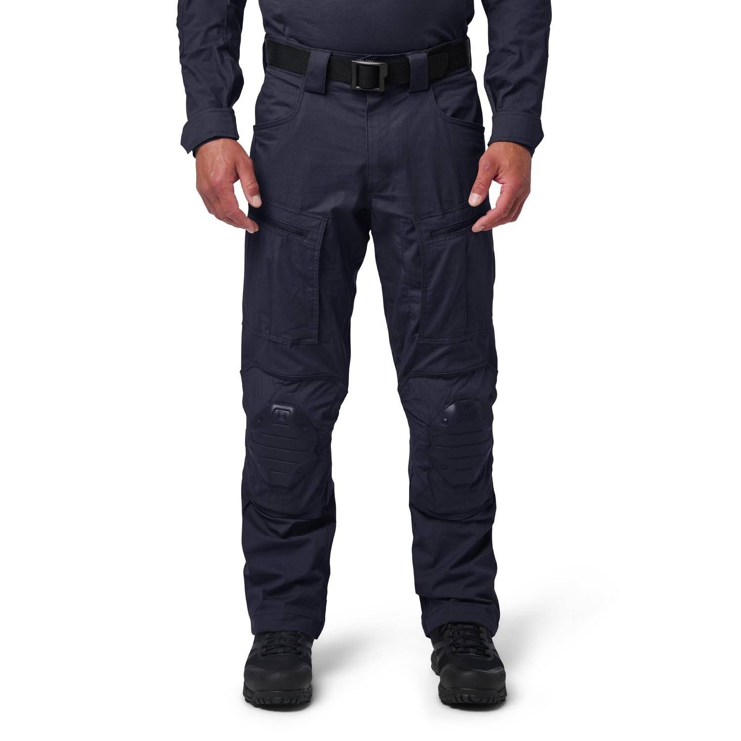 Tactical Pants | Galls