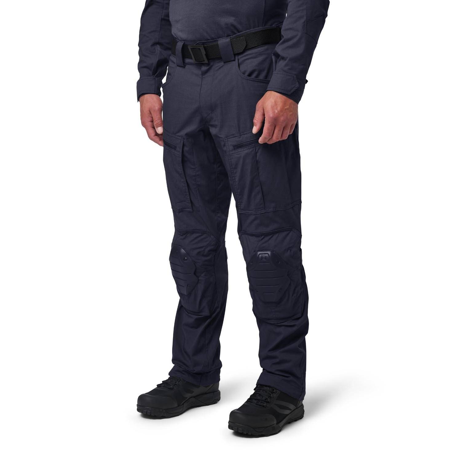 5.11 Tactical V.XI XTU Pants | Galls