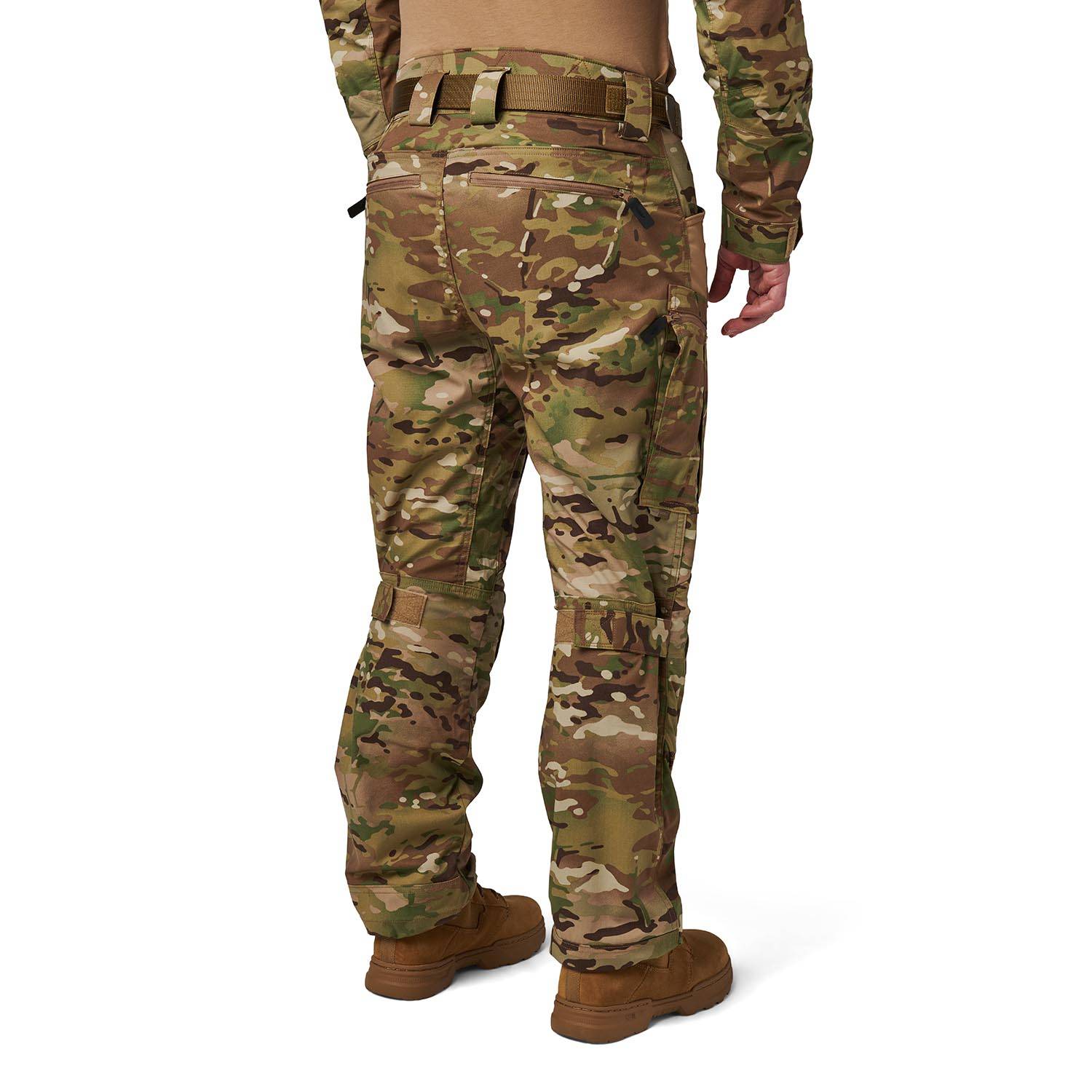 5.11 Tactical V.XI XTU Pants | Galls