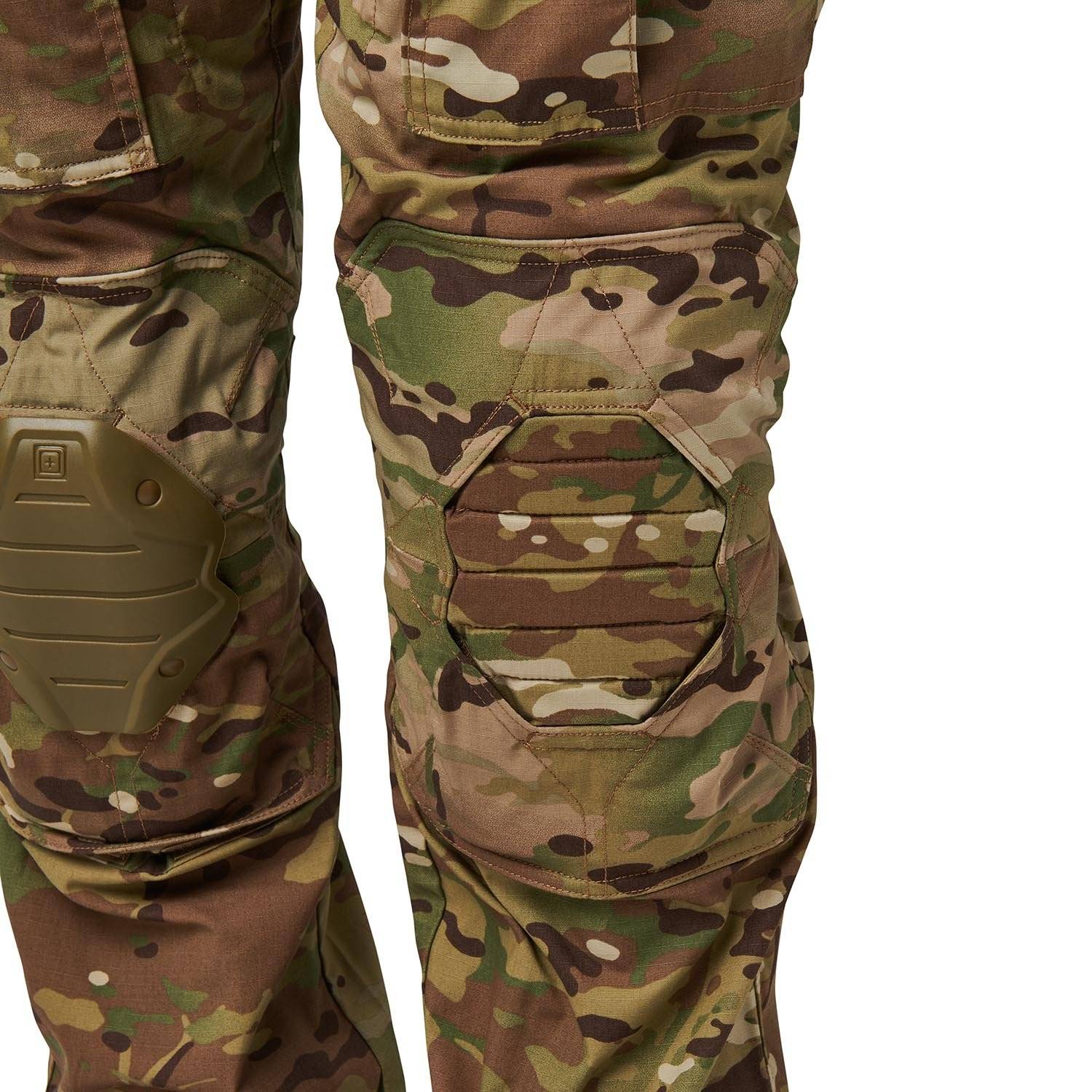 5.11 Tactical V.XI XTU Pants | Galls