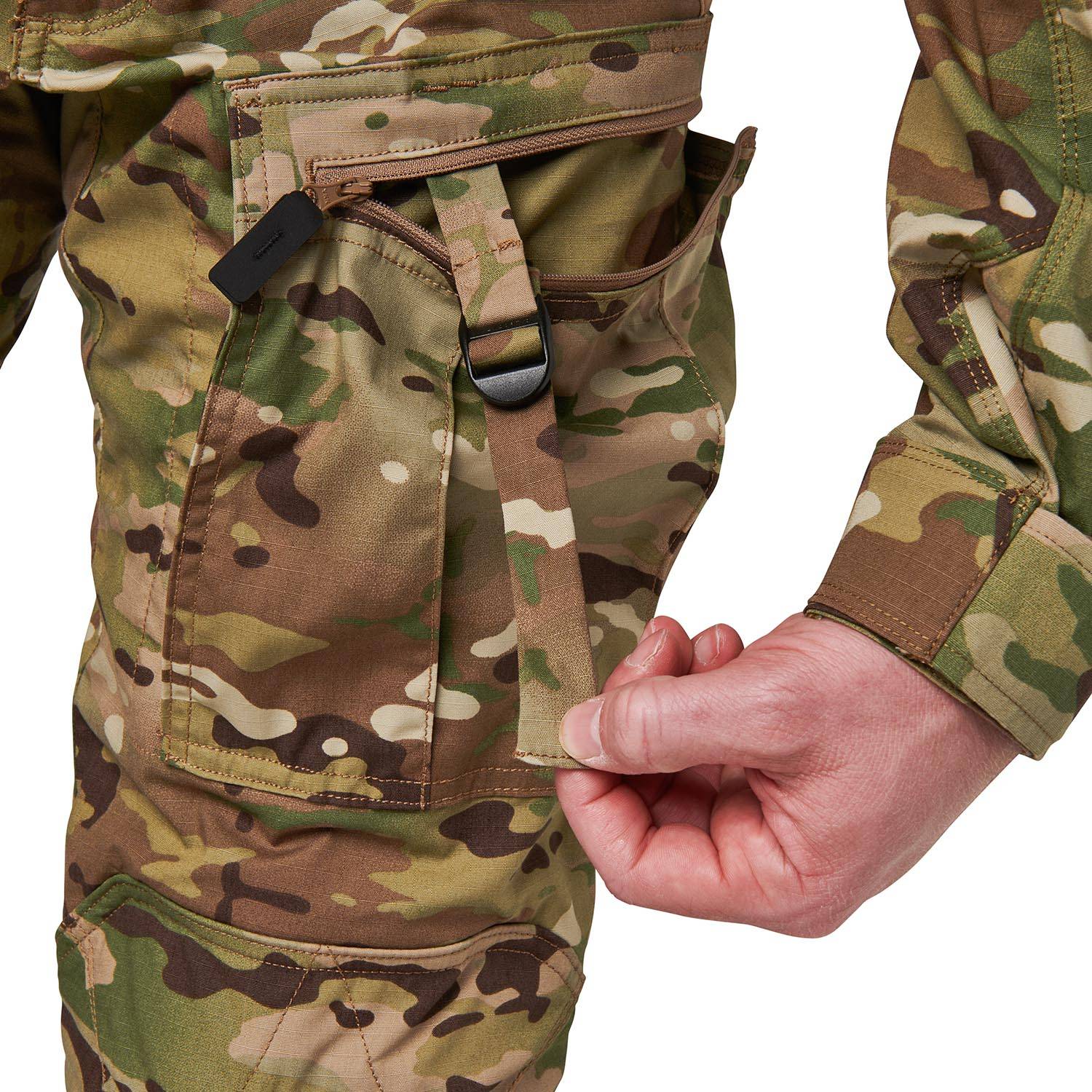 5.11 Tactical V.XI XTU Pants | Galls