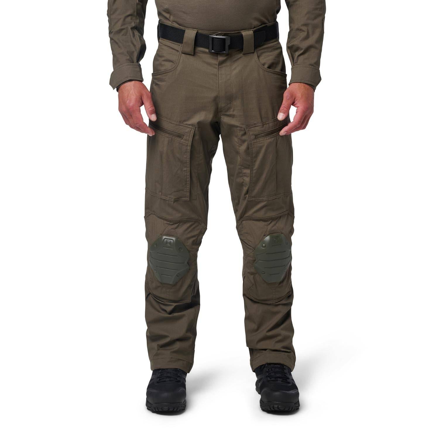 5.11 Tactical V.XI XTU Pants | Galls