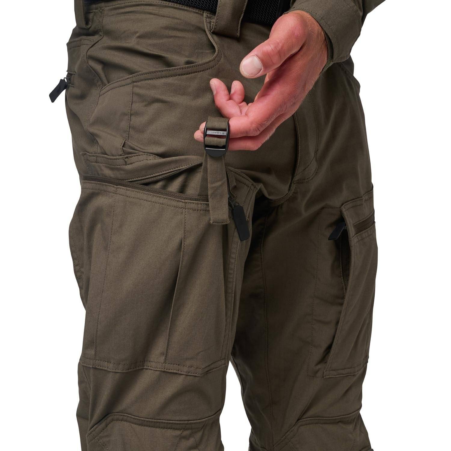 5.11 Tactical V.XI XTU Pants | Galls