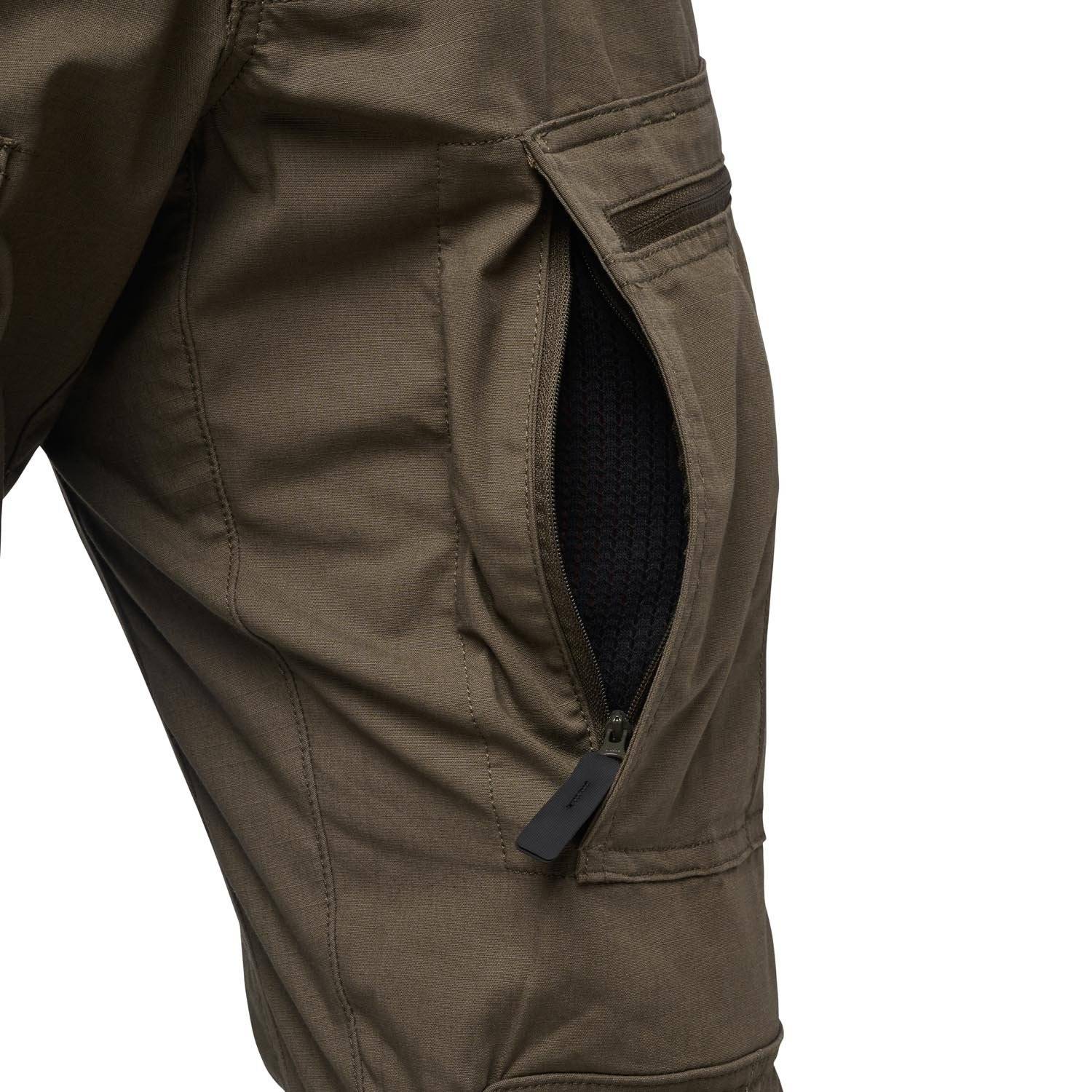 5.11 Tactical V.XI XTU Pants | Galls