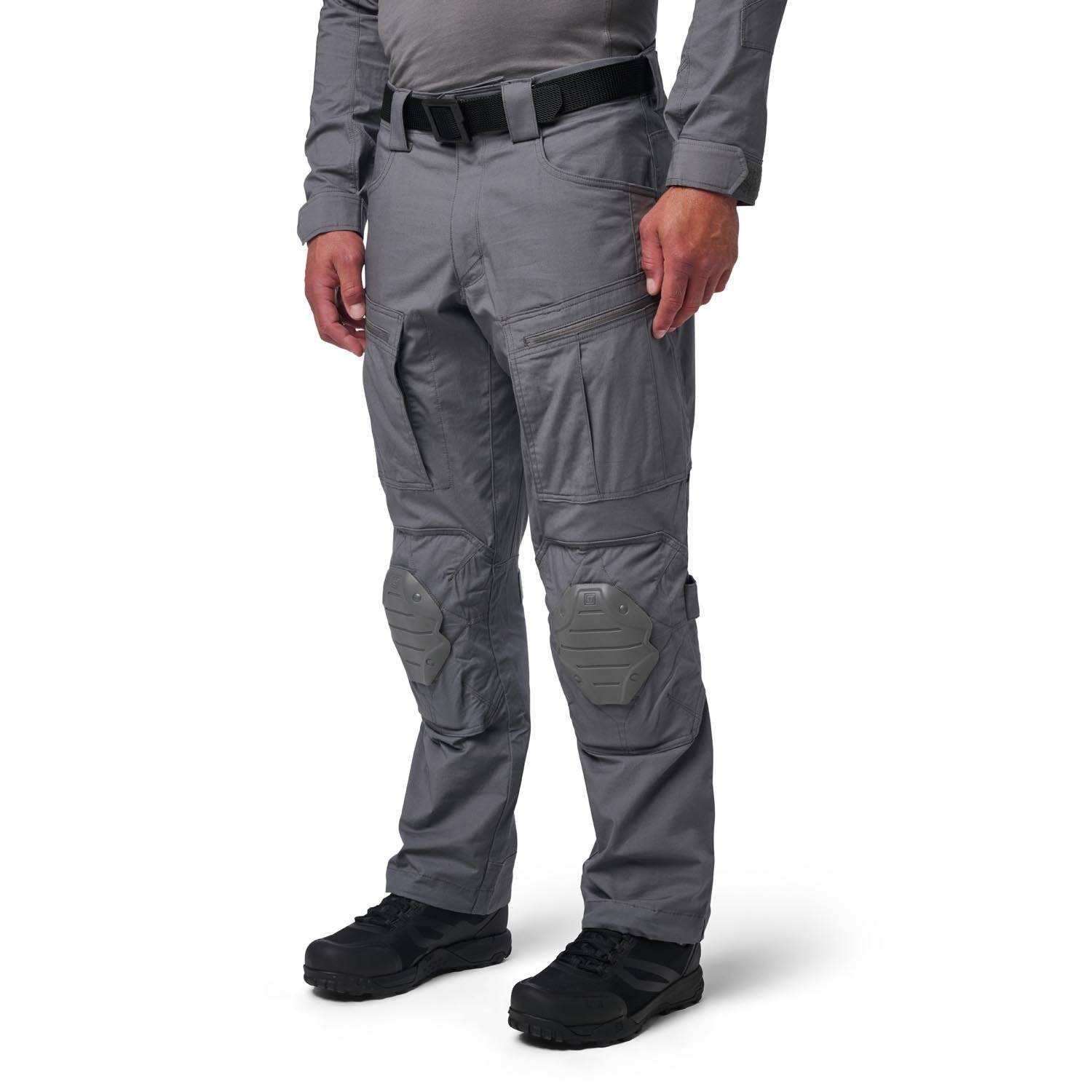 5.11 Tactical V.XI XTU Pants | Galls