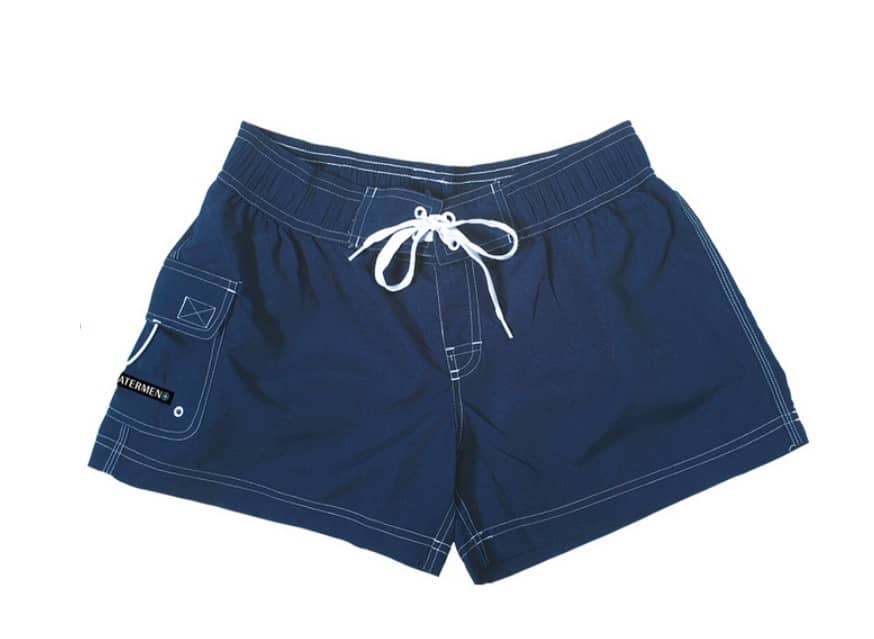 TR2786 - BADGER - PRO MESH 9 INCH SHORTS W/POCKETS at Galls