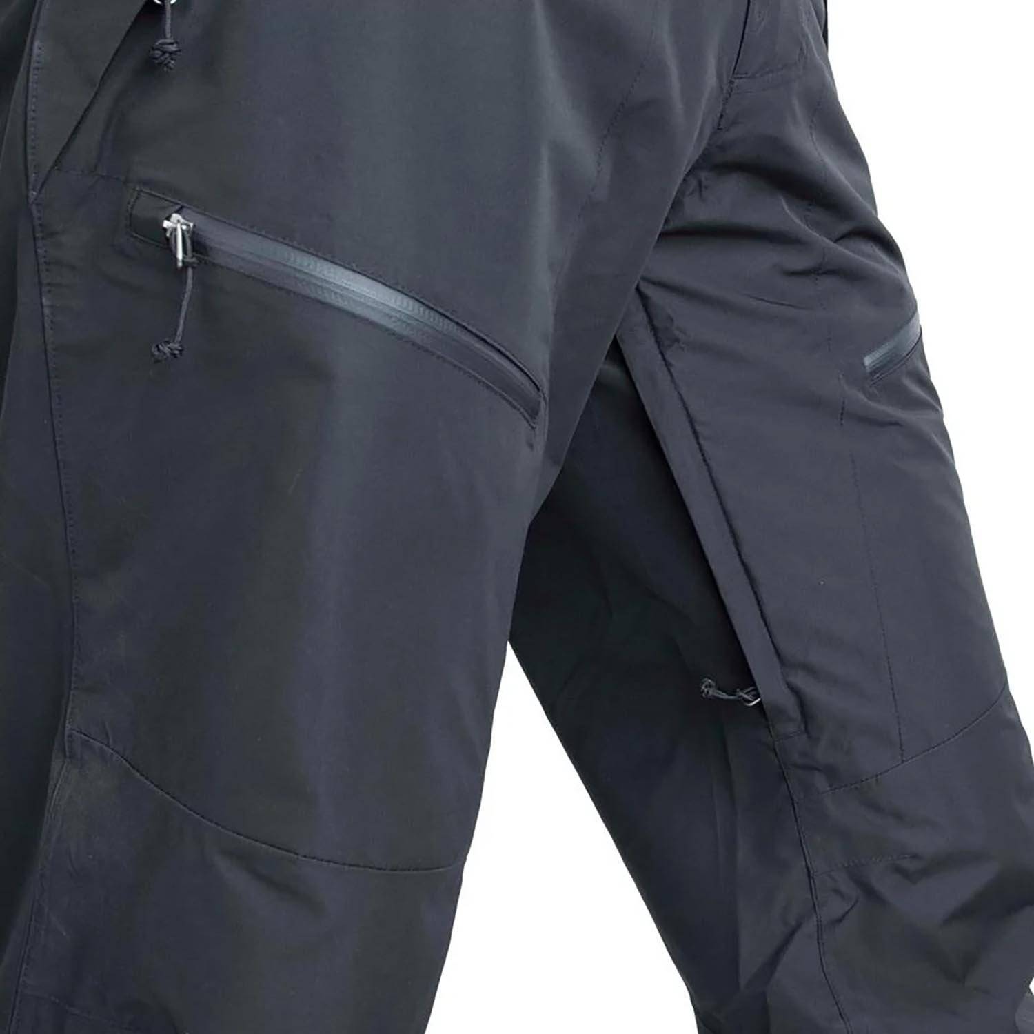Vertx Integrity Shell Pants | Galls