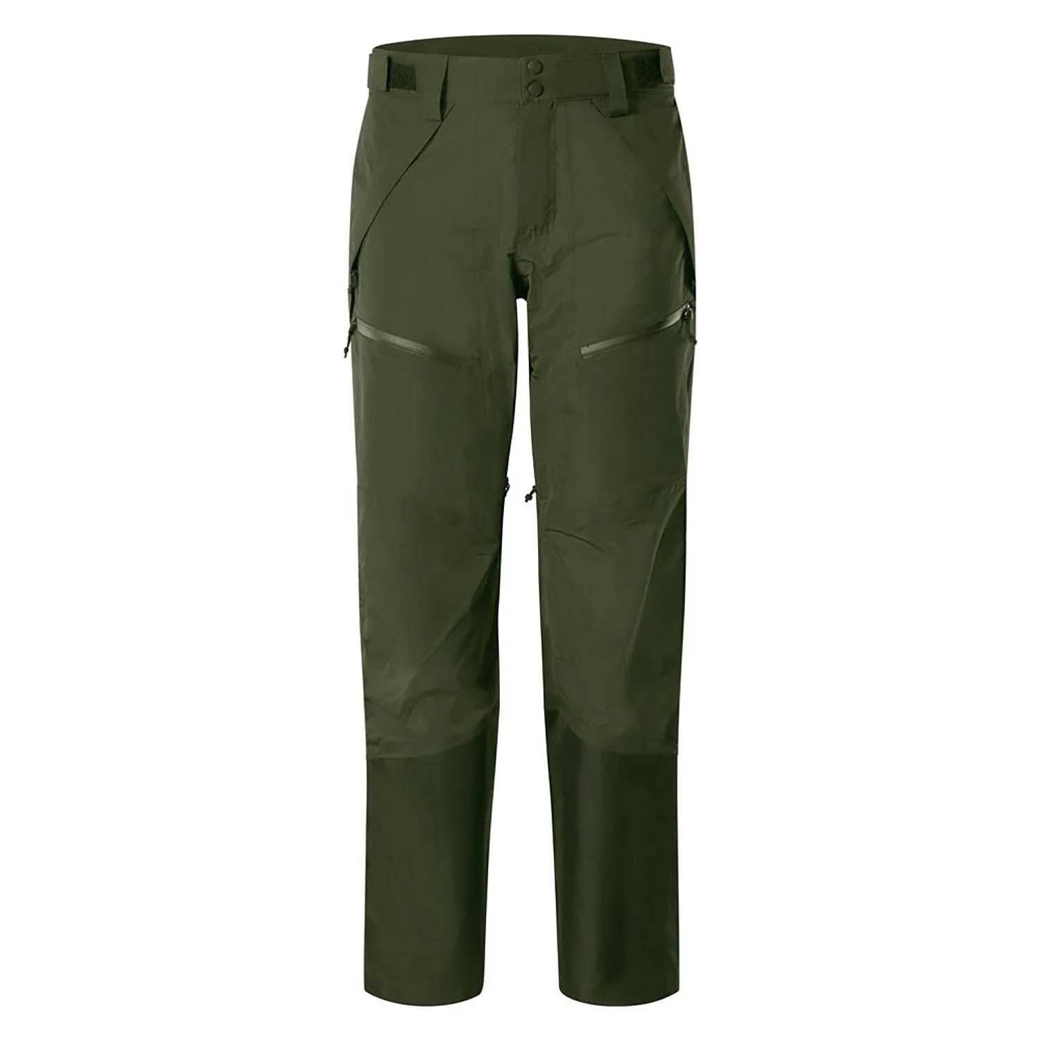 Vertx Integrity Shell Pants | Galls