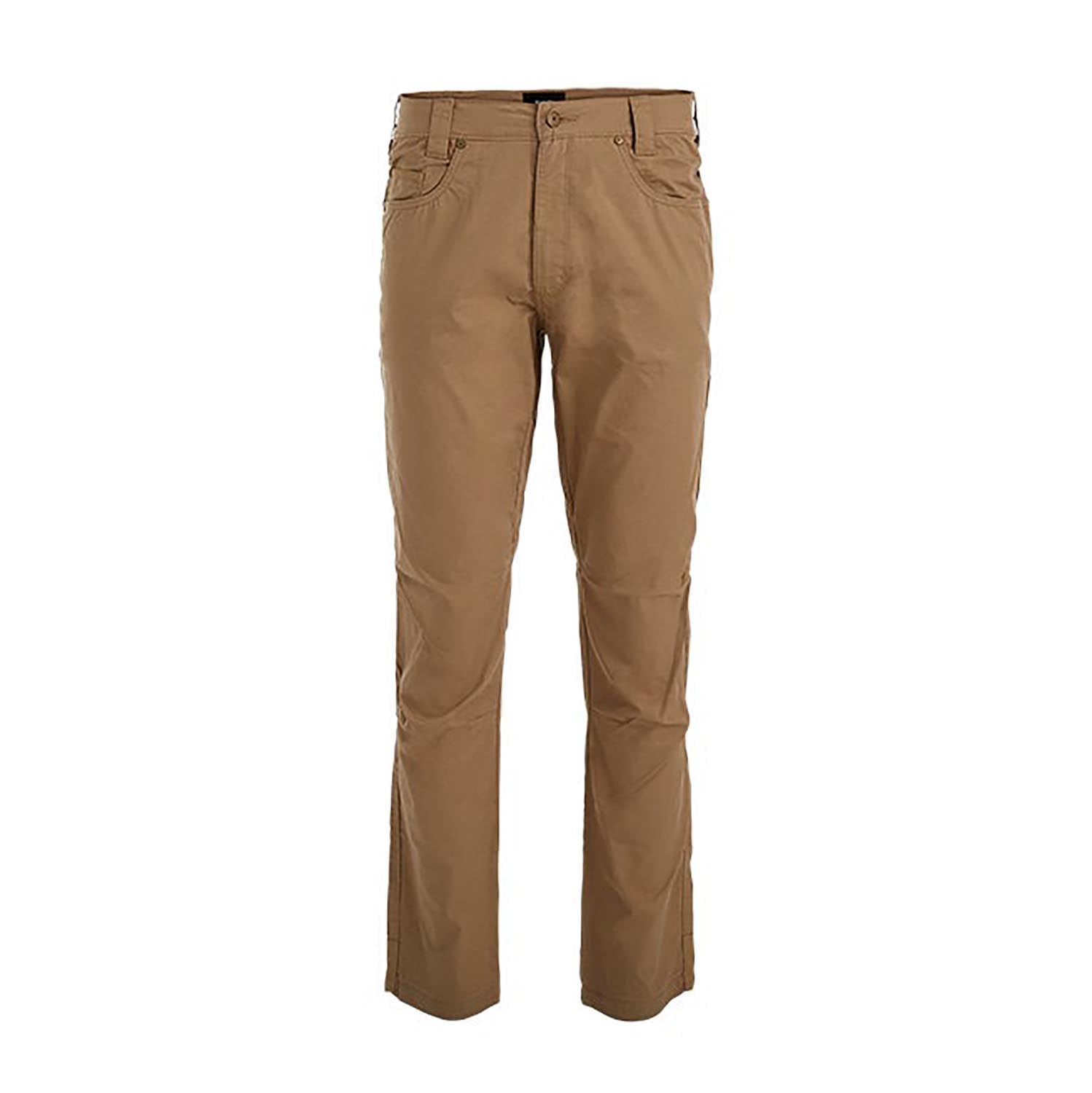 Vertx Men's Cutback Technical Pants | Galls