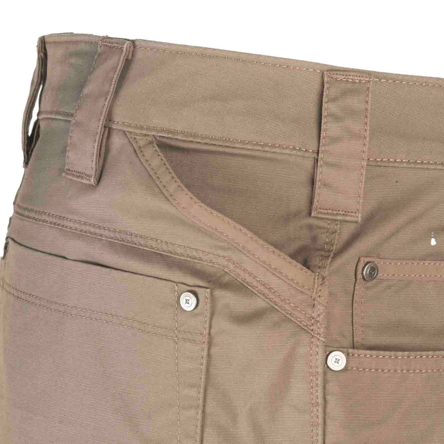 Vertx Men's Cutback Technical Pants | Galls