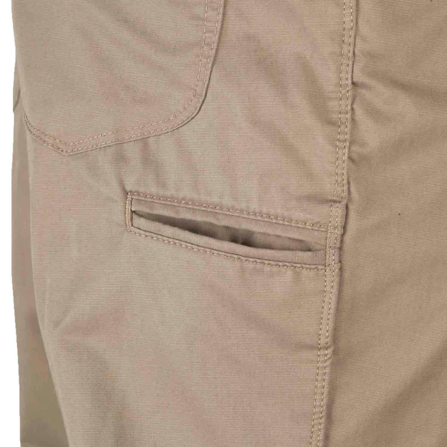 Vertx Men's Cutback Technical Pants | Galls