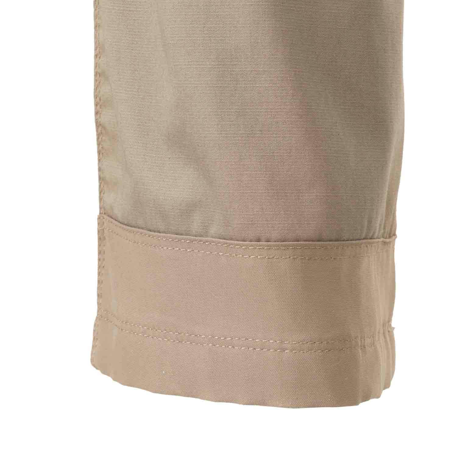 Vertx Men's Cutback Technical Pants | Galls