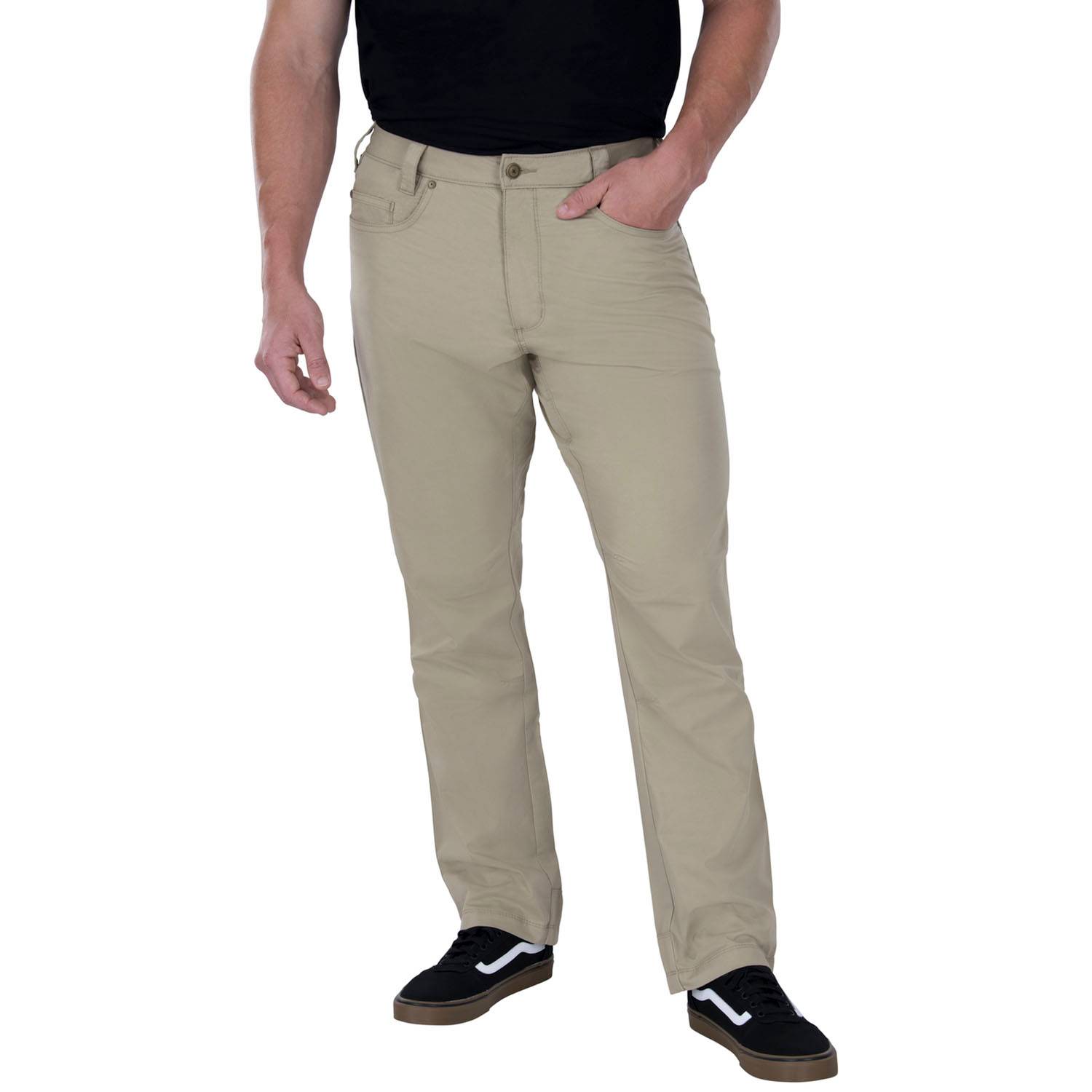 Vertx Cutback Pants | Covert Tactical Pants