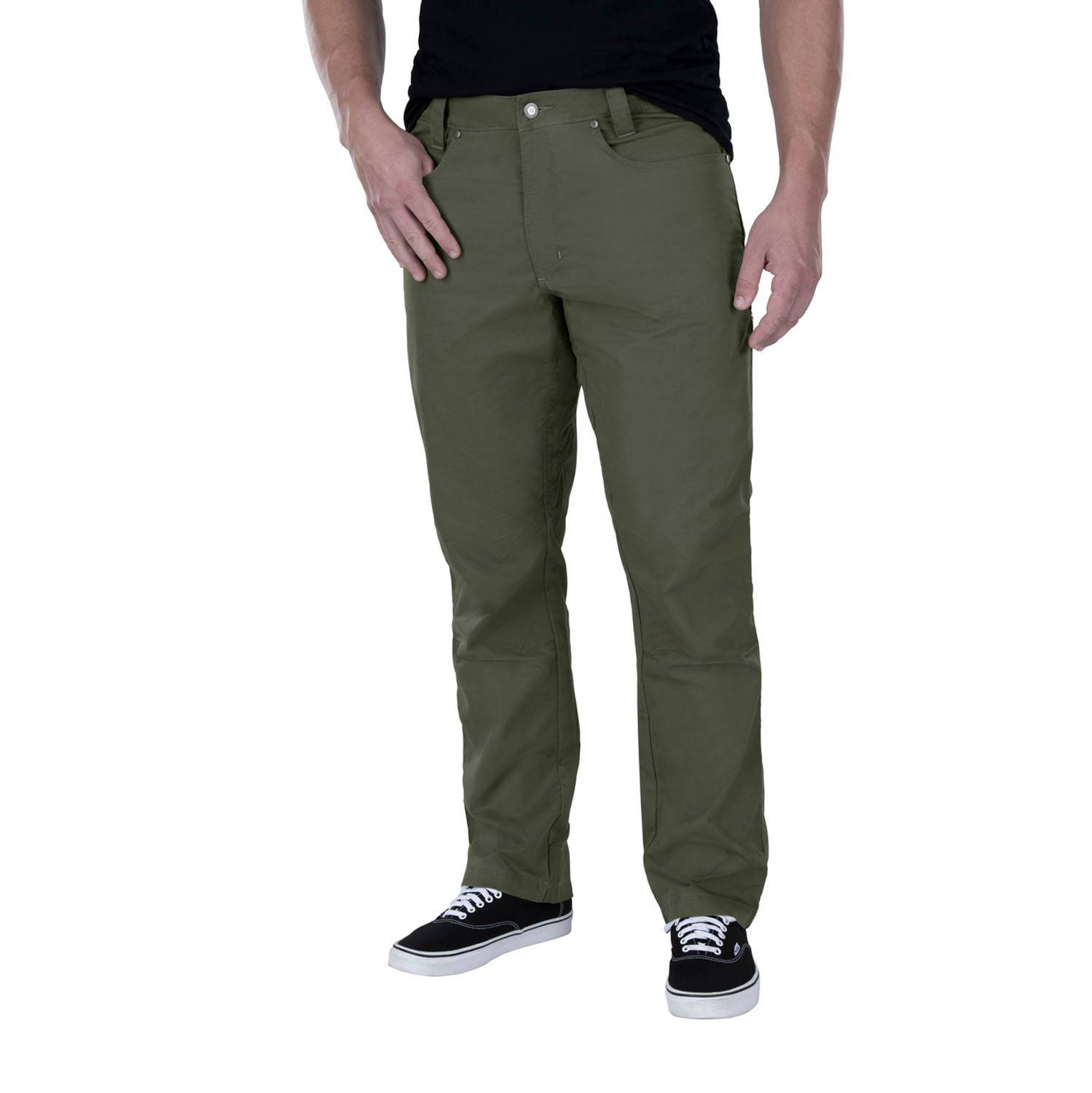 Vertx Cutback Pants | Covert Tactical Pants