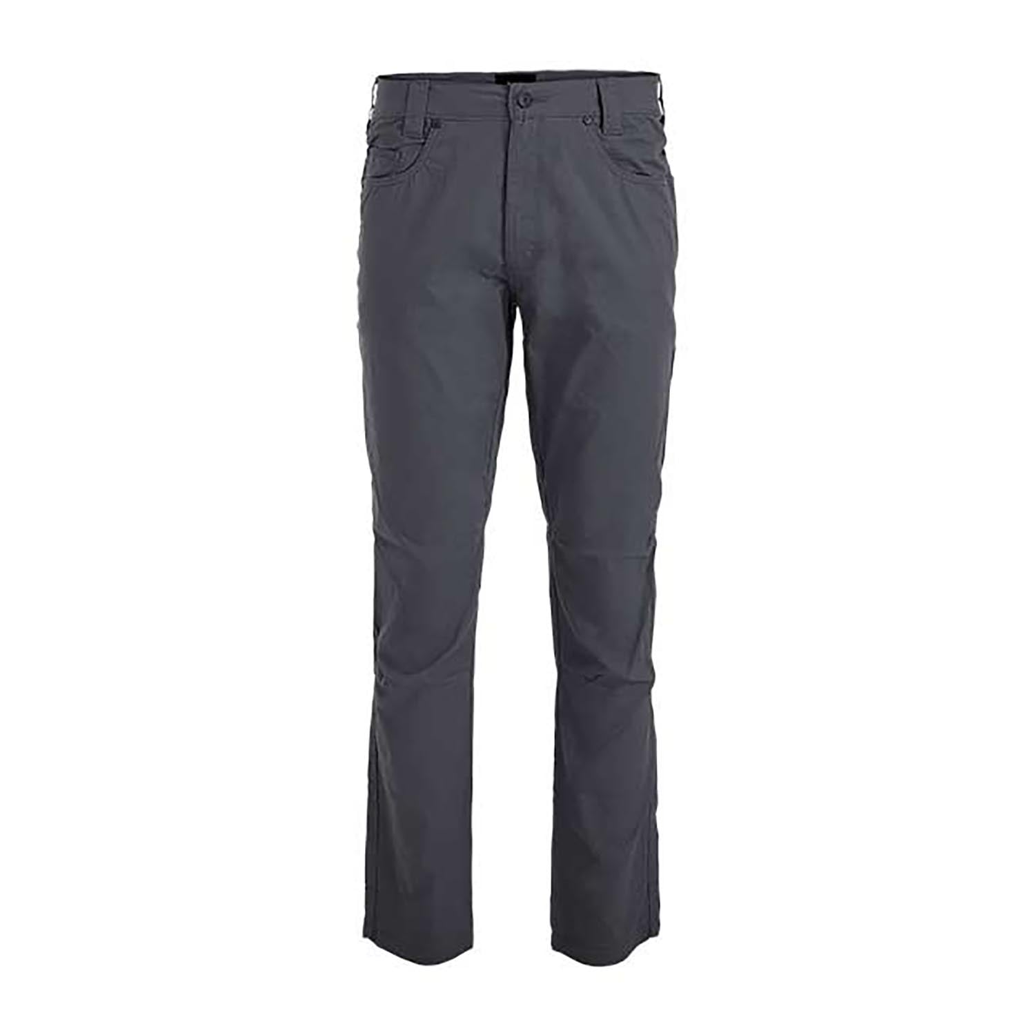 Vertx Men's Cutback Technical Pants | Galls