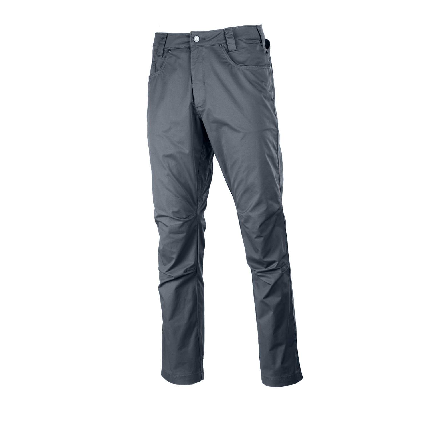 Vertx Cutback Pants | Covert Tactical Pants