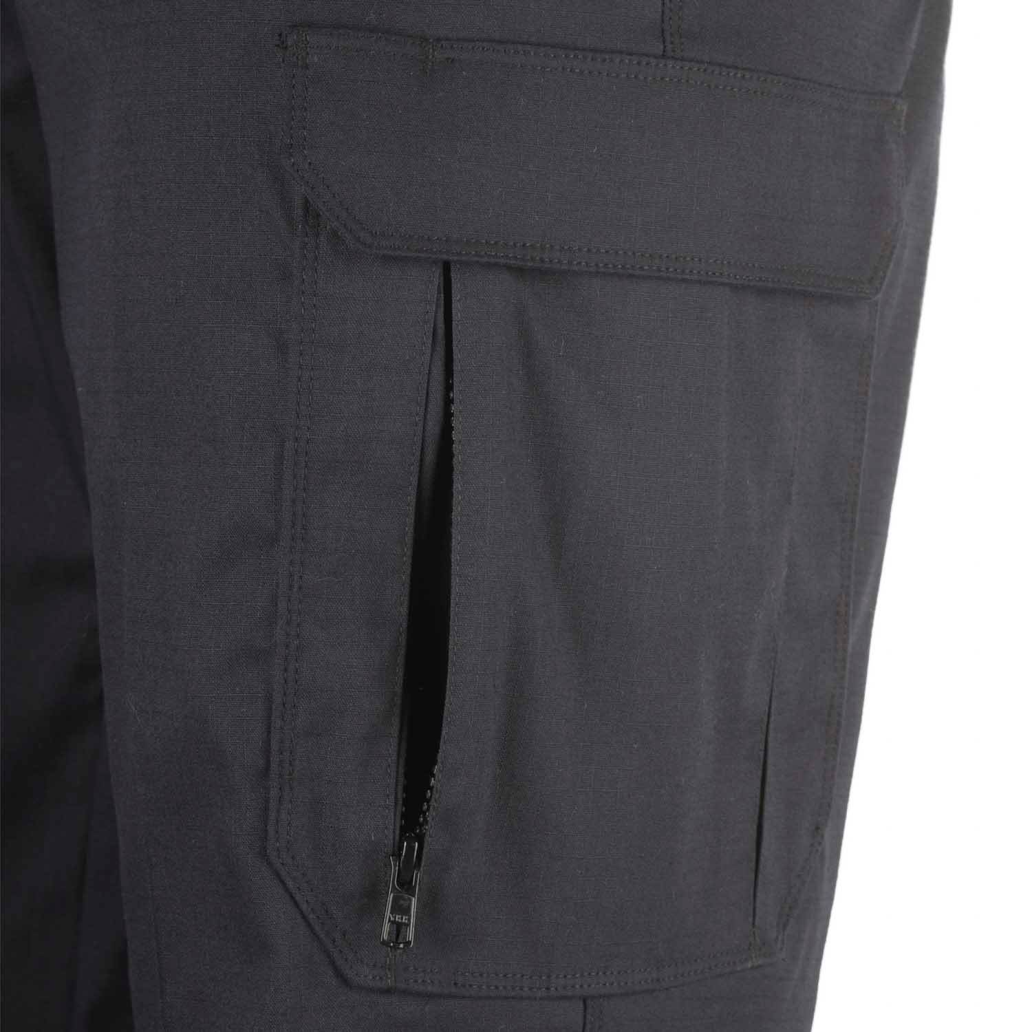 Flying Cross Men's FX Flex Class B Uniform Pants | Galls
