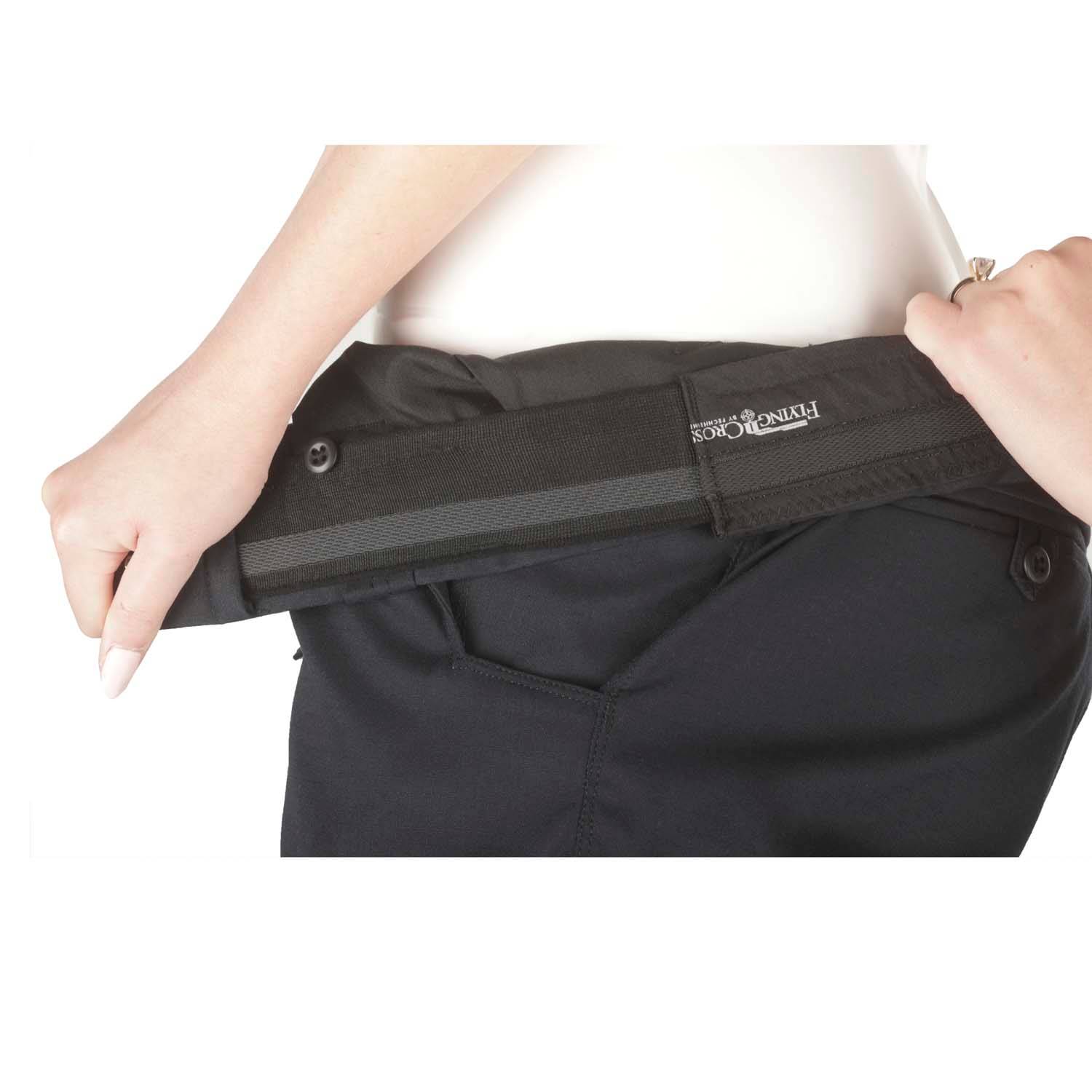 Flying Cross Men's FX Flex 6 Pocket Class A Pants | Galls