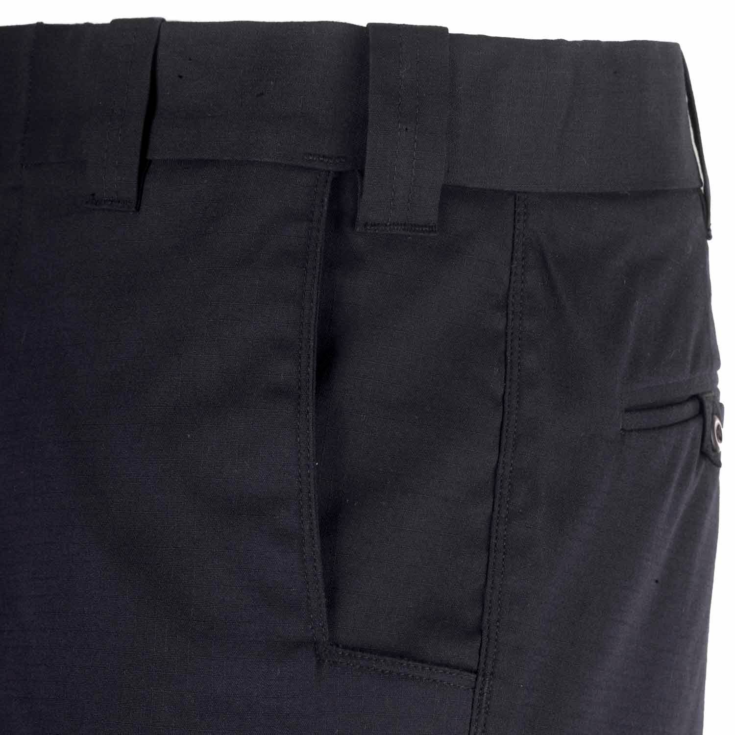 Flying Cross Men's FX Flex 4 Pocket Class A Pants | Galls