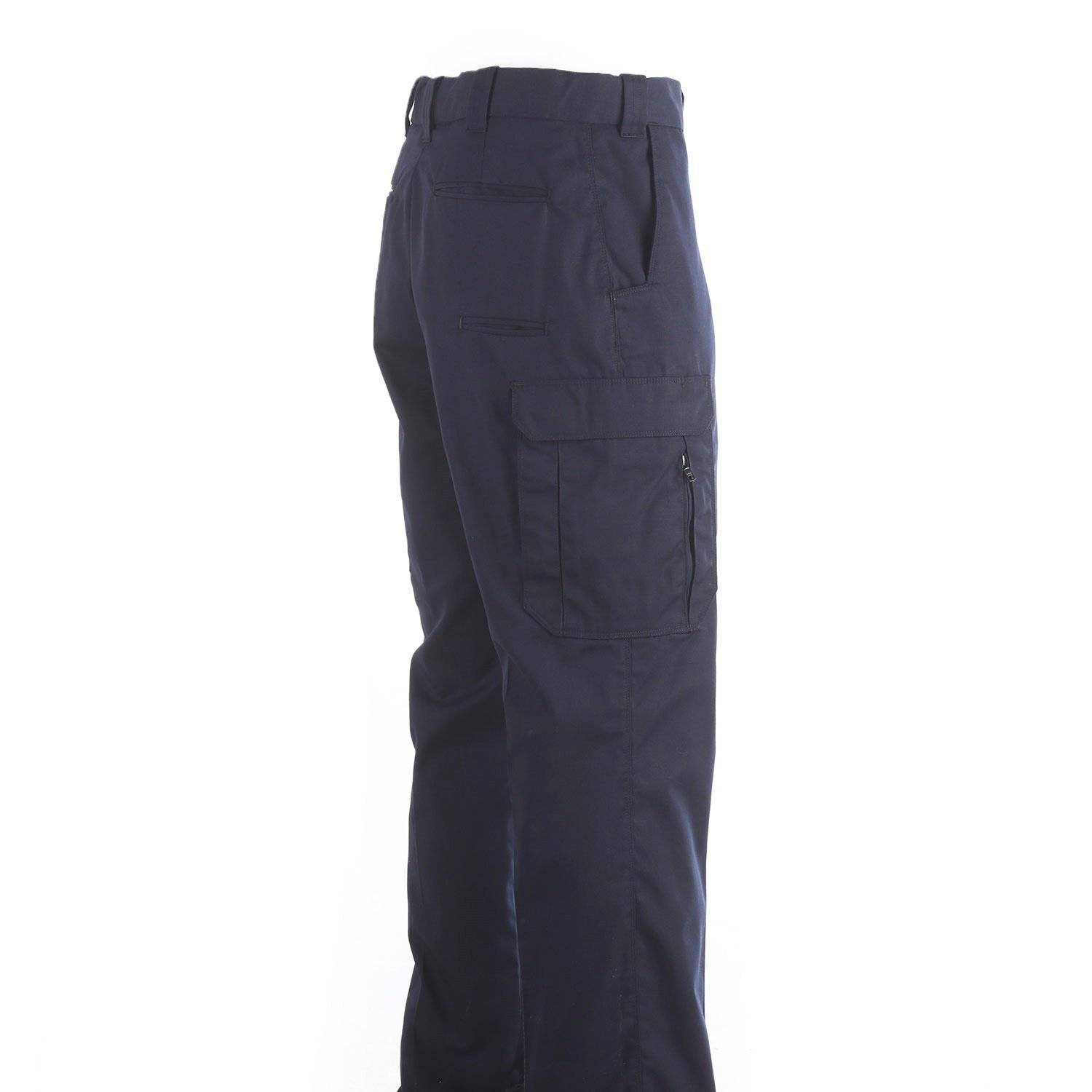 Flying Cross FX Flex Women's Class A 4-Pocket Trousers